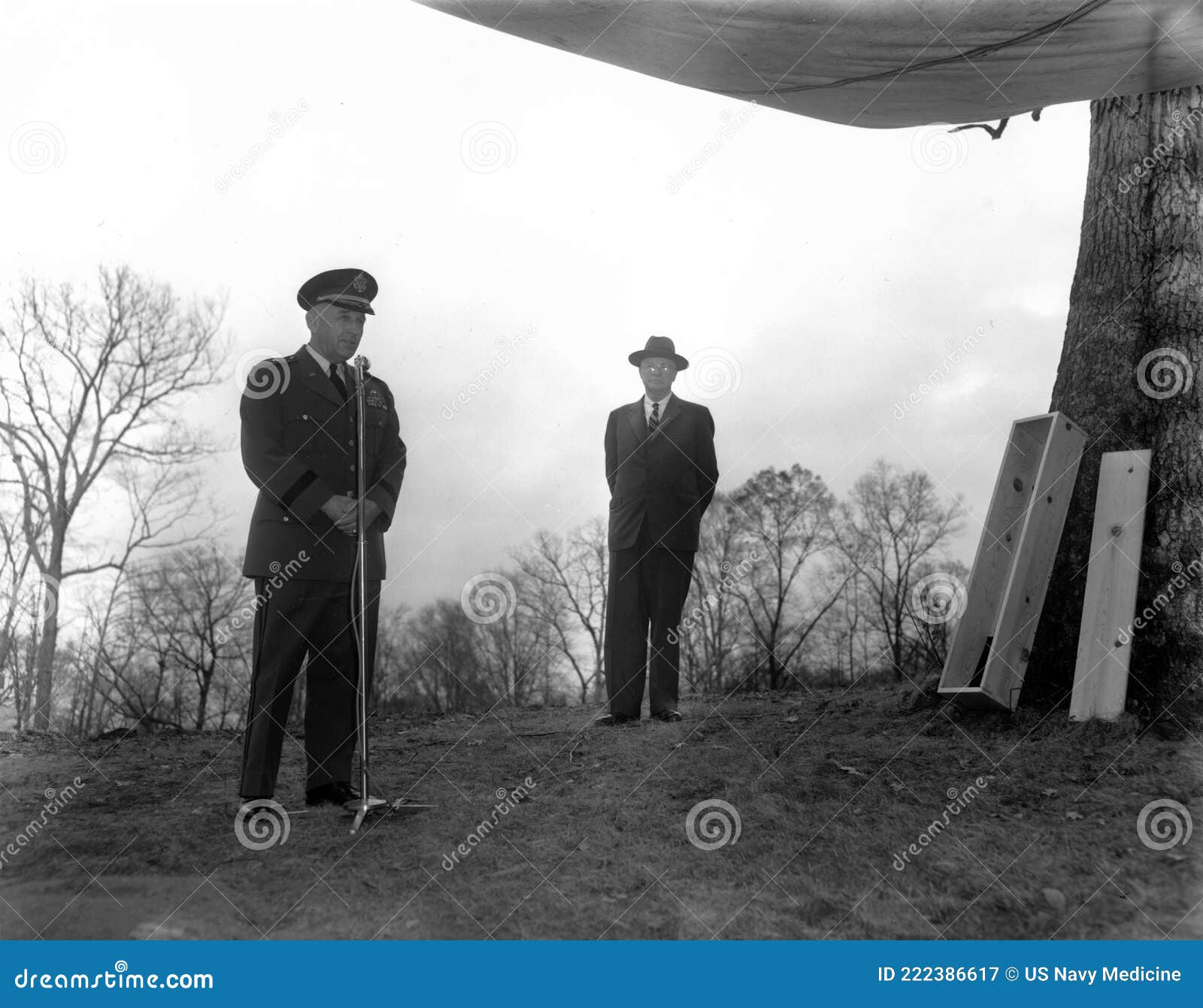 20-0021-003 AFRRI Picture. Image: 222386617