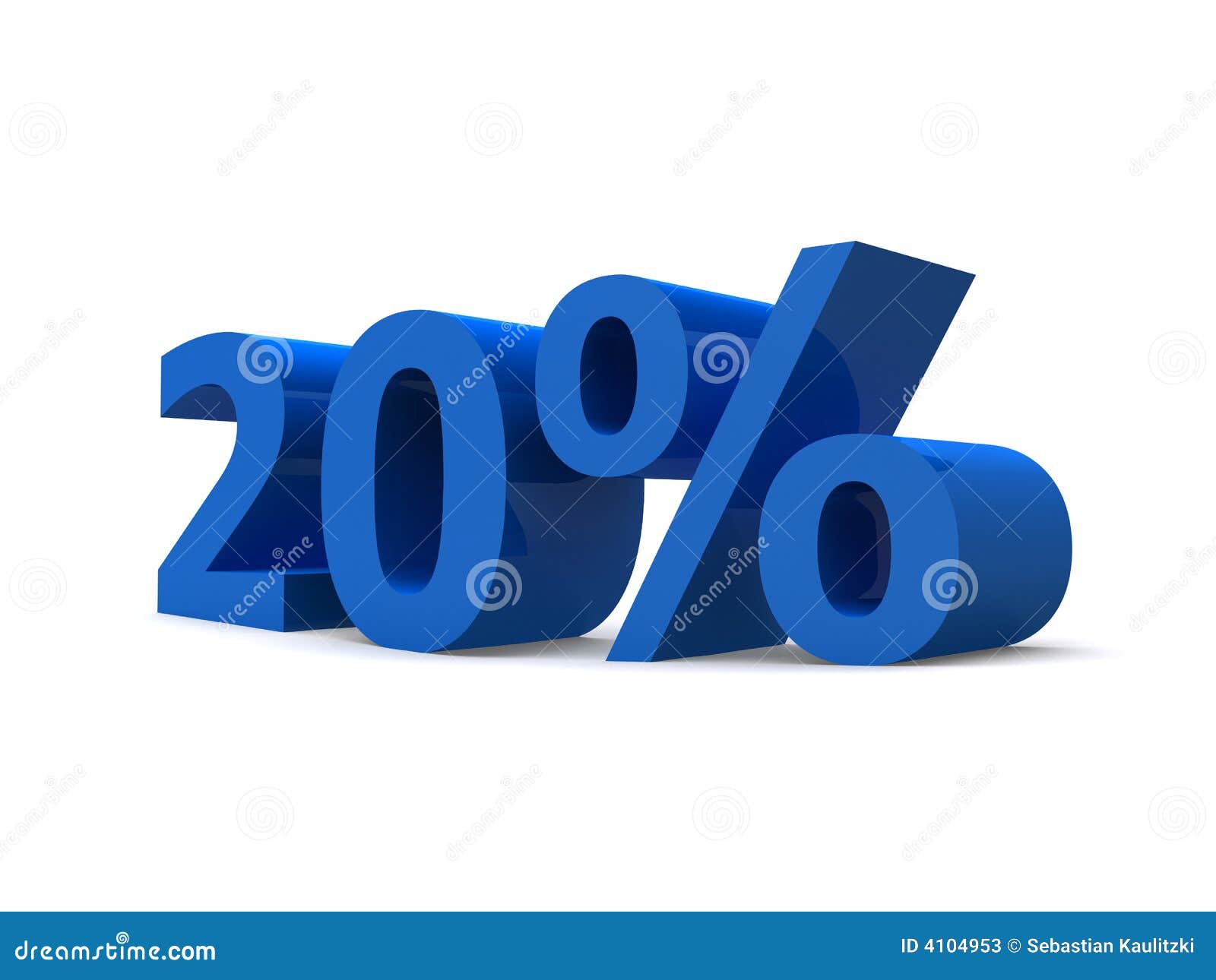20 stock illustration. Illustration of increment, mathematical - 4104953