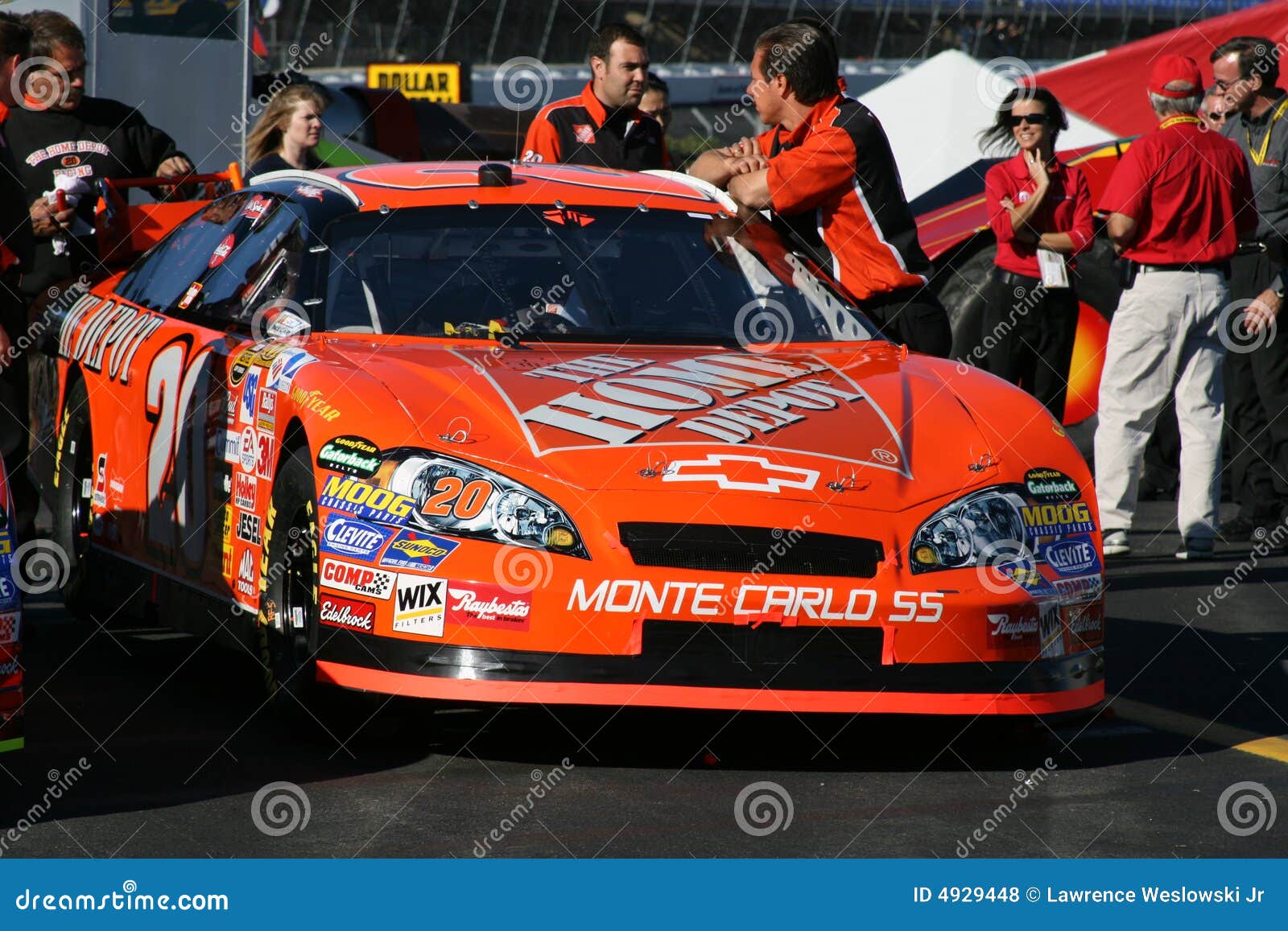 #20 awaiting inspection editorial stock photo. Image of automobile ...