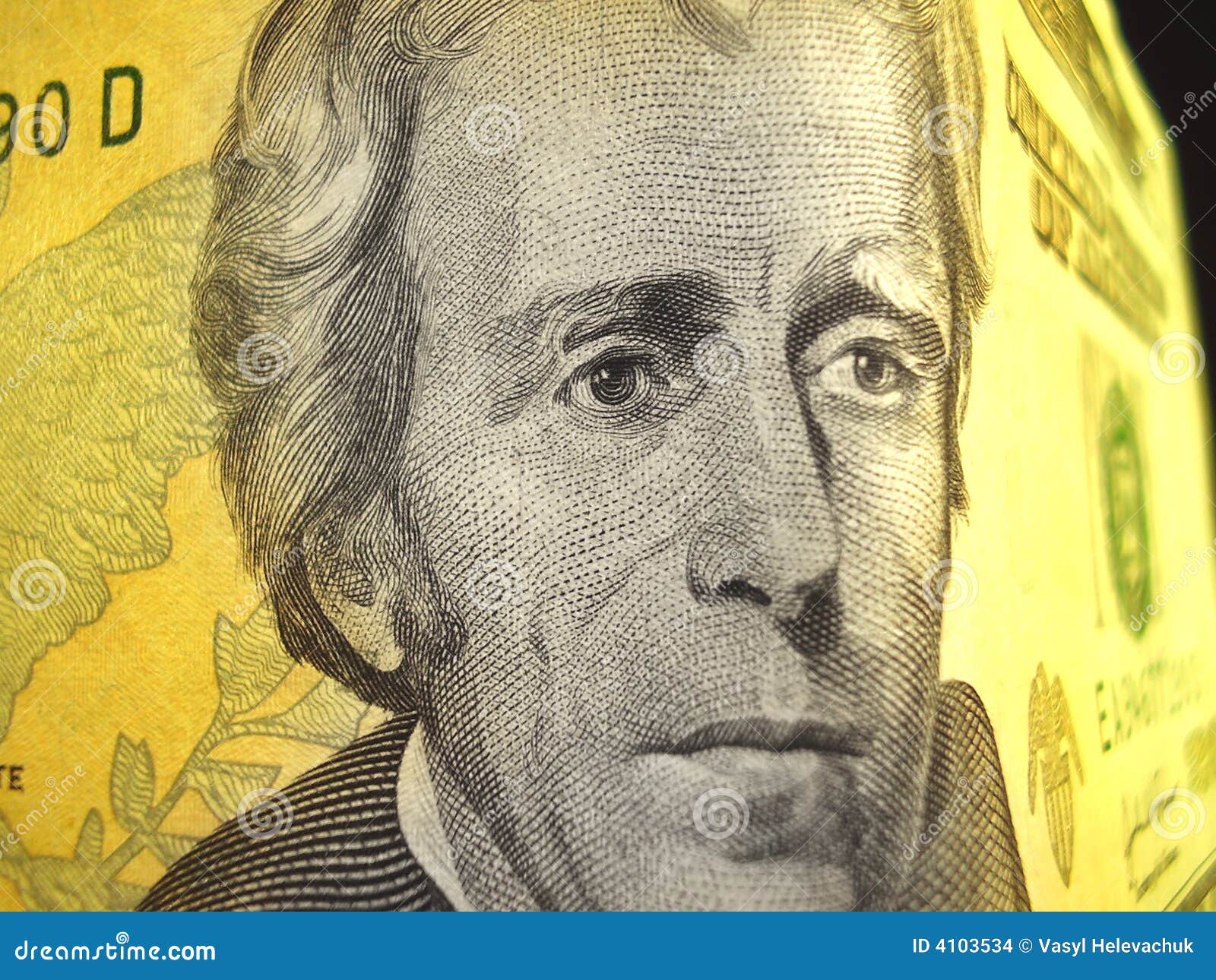 20 dollars stock photo. Image of budget, currencies, earnings - 4103534