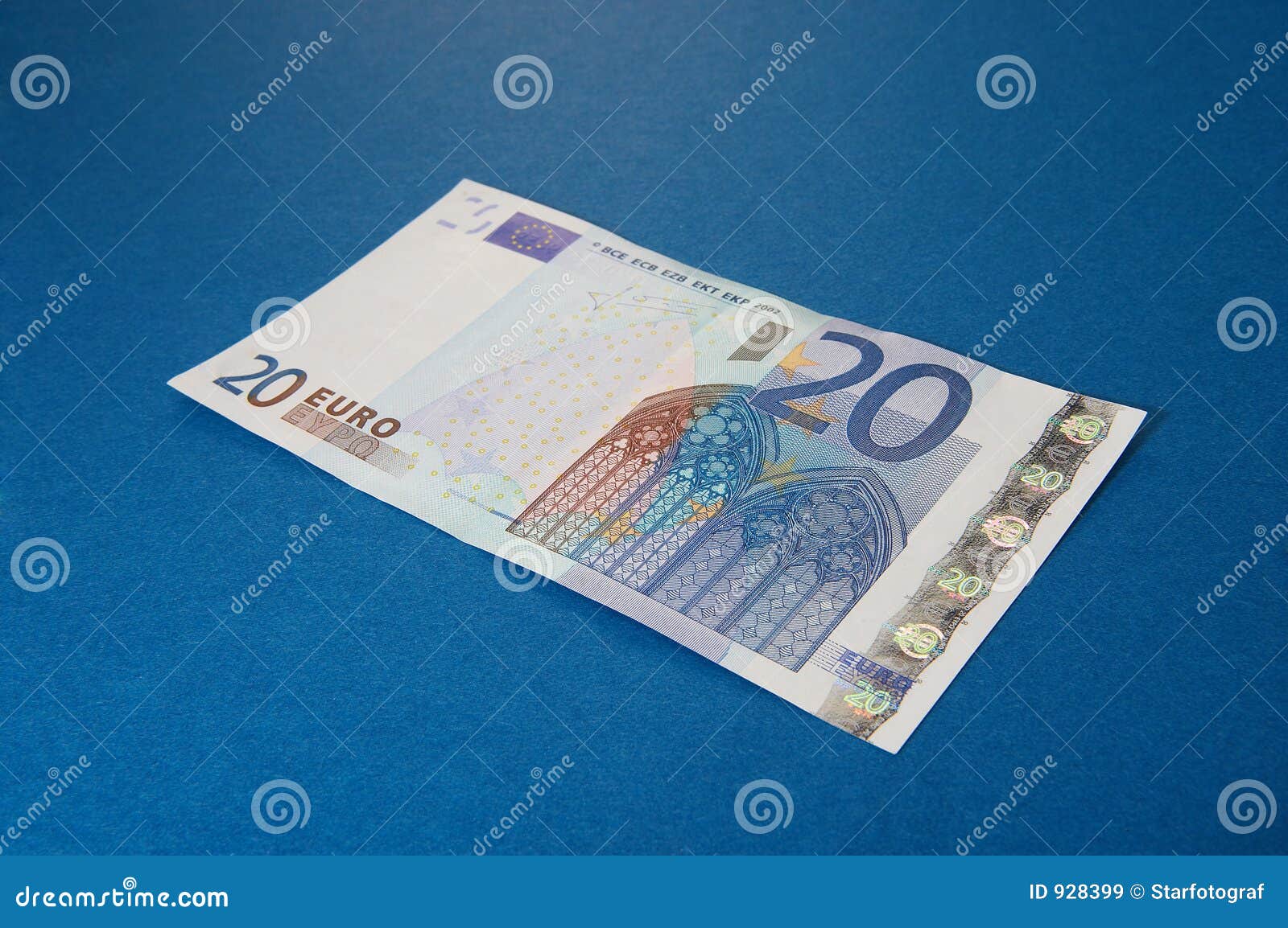 20 Euro stock image. Image of business, currencies, management - 928399
