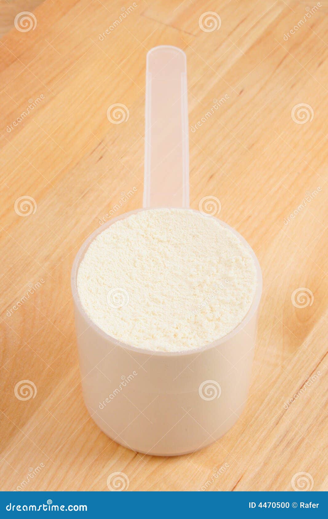 20 grams of protein stock photo. Image of lift, isolate - 4470500