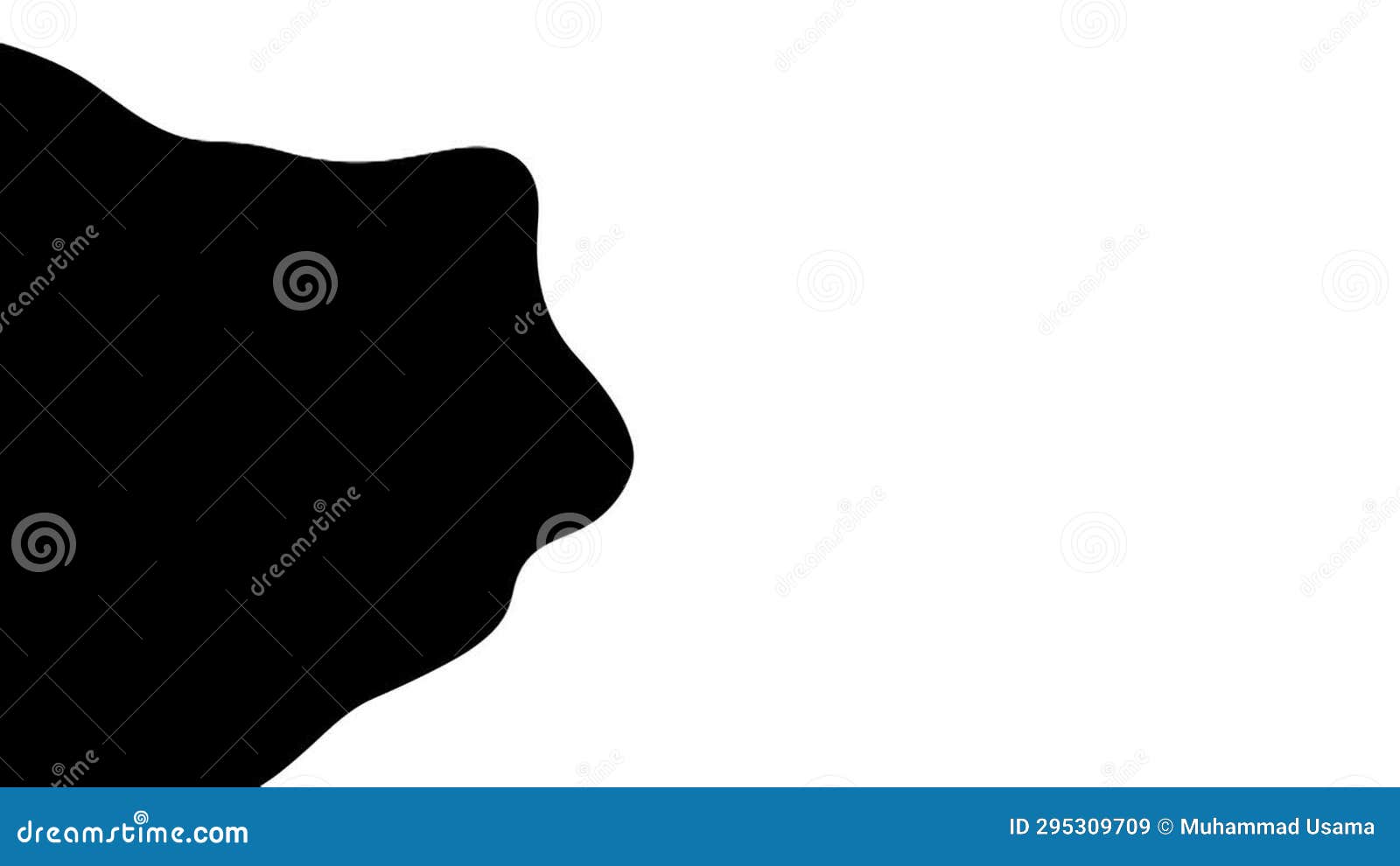 20 Liquid Transitions Mask Templates. 4k Animation Including Alpha ...