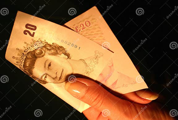 20 pounds editorial photography. Image of twenty, invest - 8167