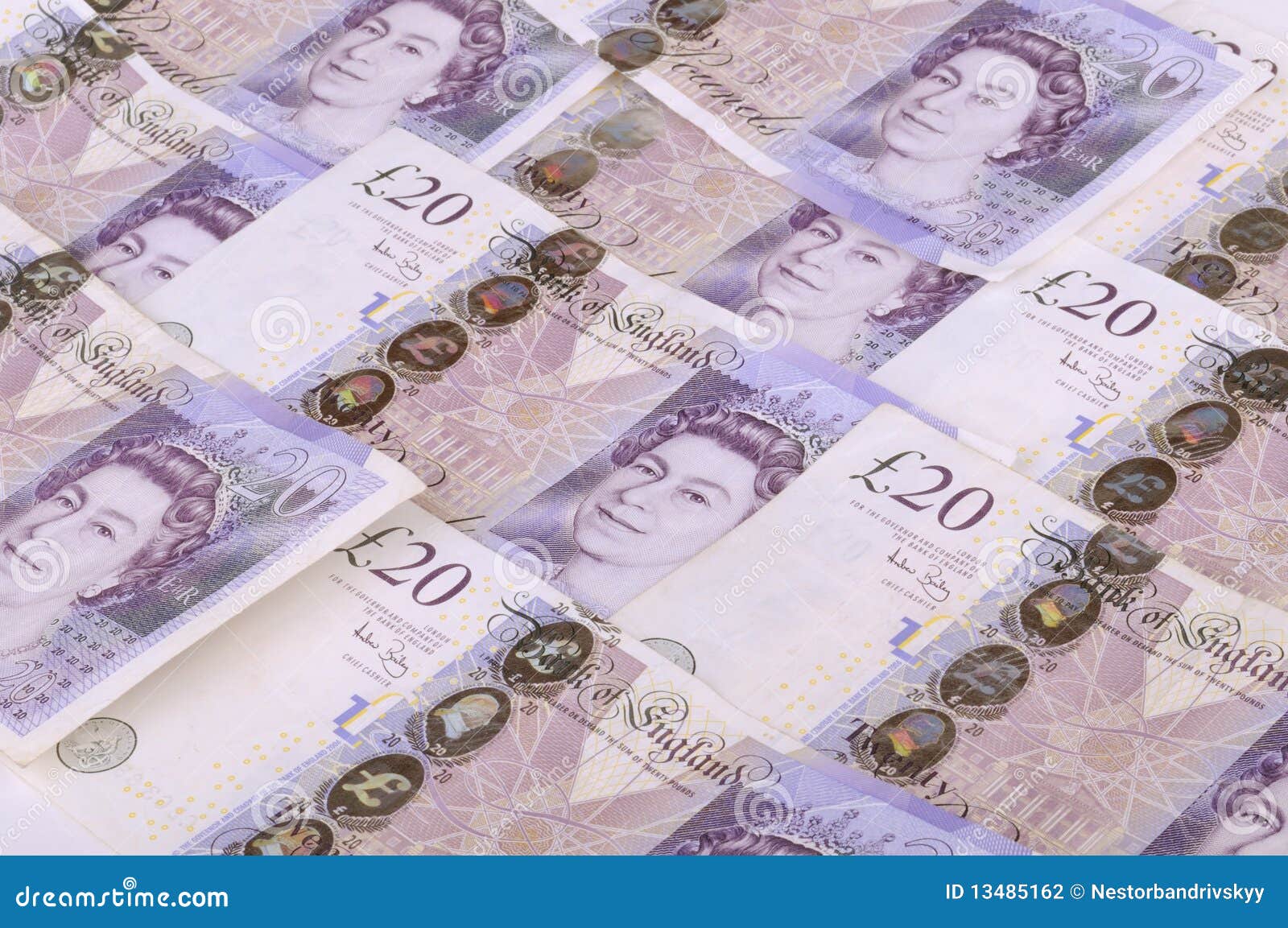 20 pounds background editorial photography. Image of large - 13485162