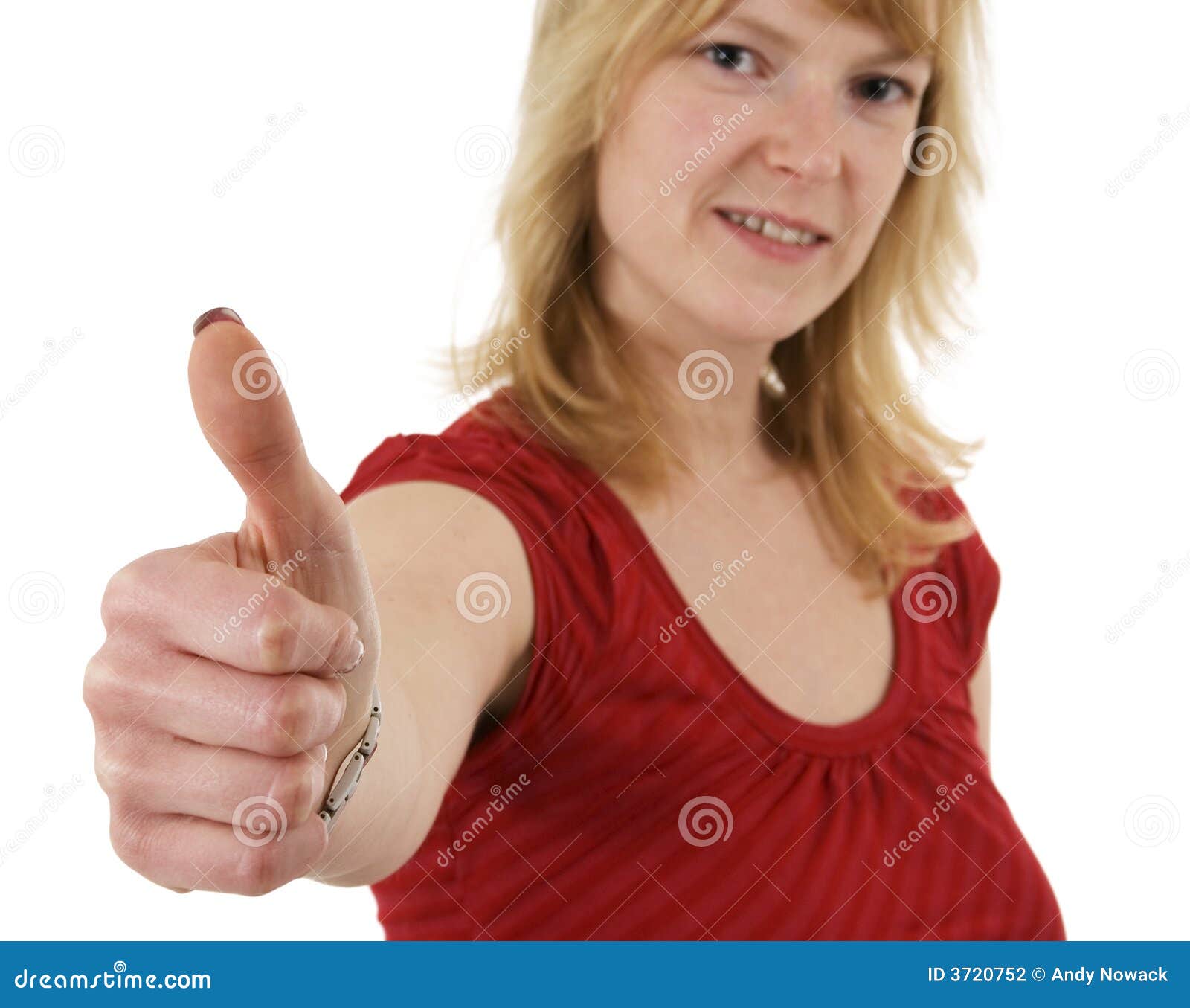 20 thumbs up white στοκ εικόνες. εικόνα από - 3720752