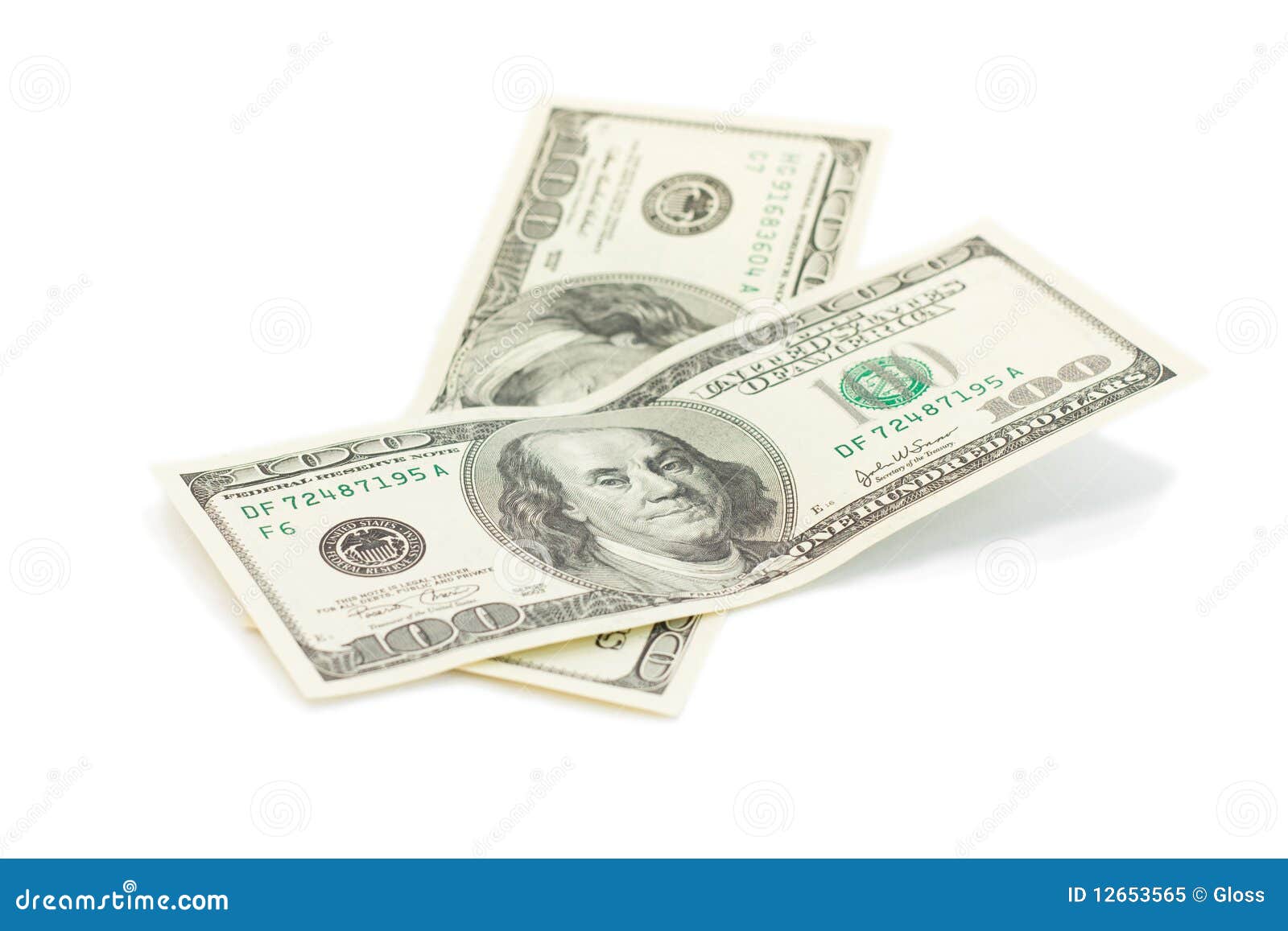 200美元 库存图片. 图片 包括有 一百, 大使, 票据, 货币, 广告牌, 华盛顿, 一个, 纸张 - 12653565