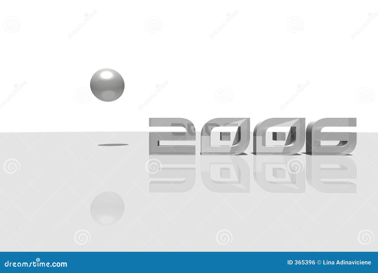 2006 stock illustration. Illustration of holiday, abstract - 365396