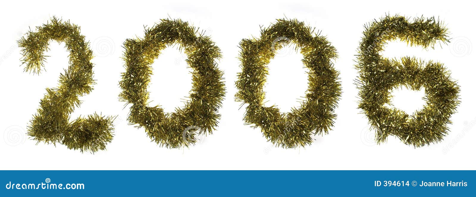 2006 stock illustration. Illustration of party, zero, holiday - 394614