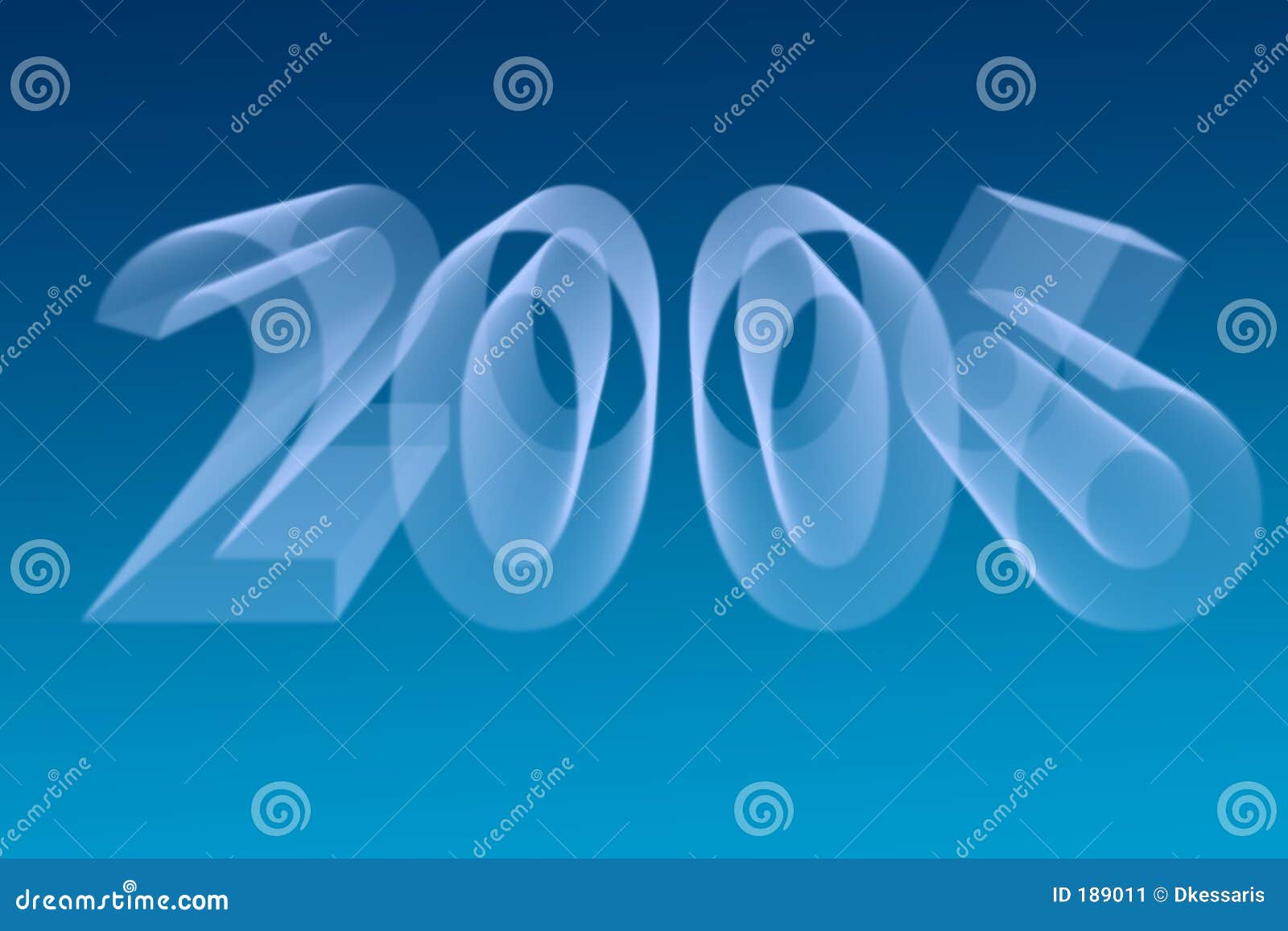 2006 background stock illustration. Illustration of celebration - 189011