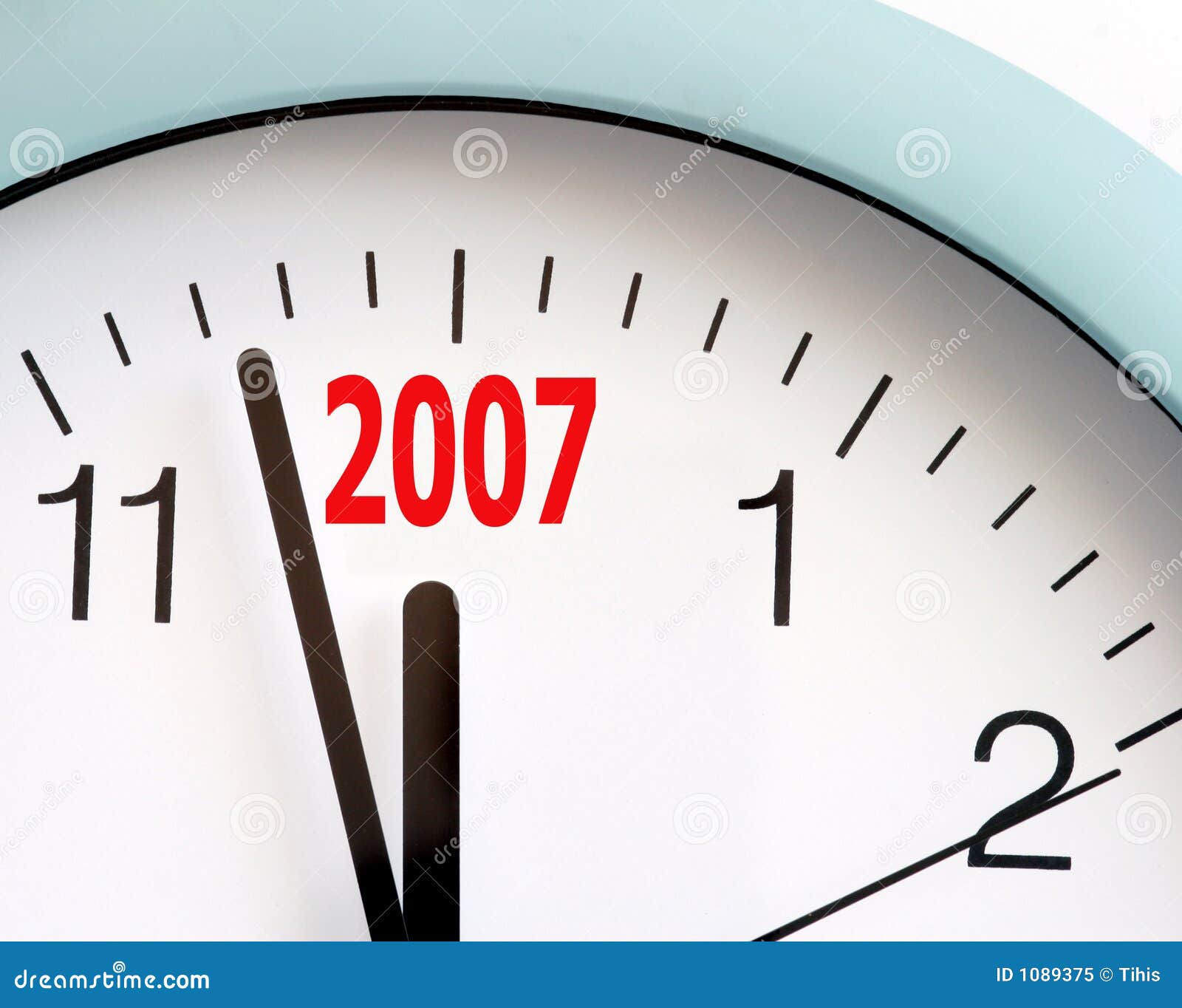 2007 stock image. Image of white, special, timer, measure - 1089375