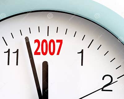 2007 stock image. Image of white, special, timer, measure - 1089375