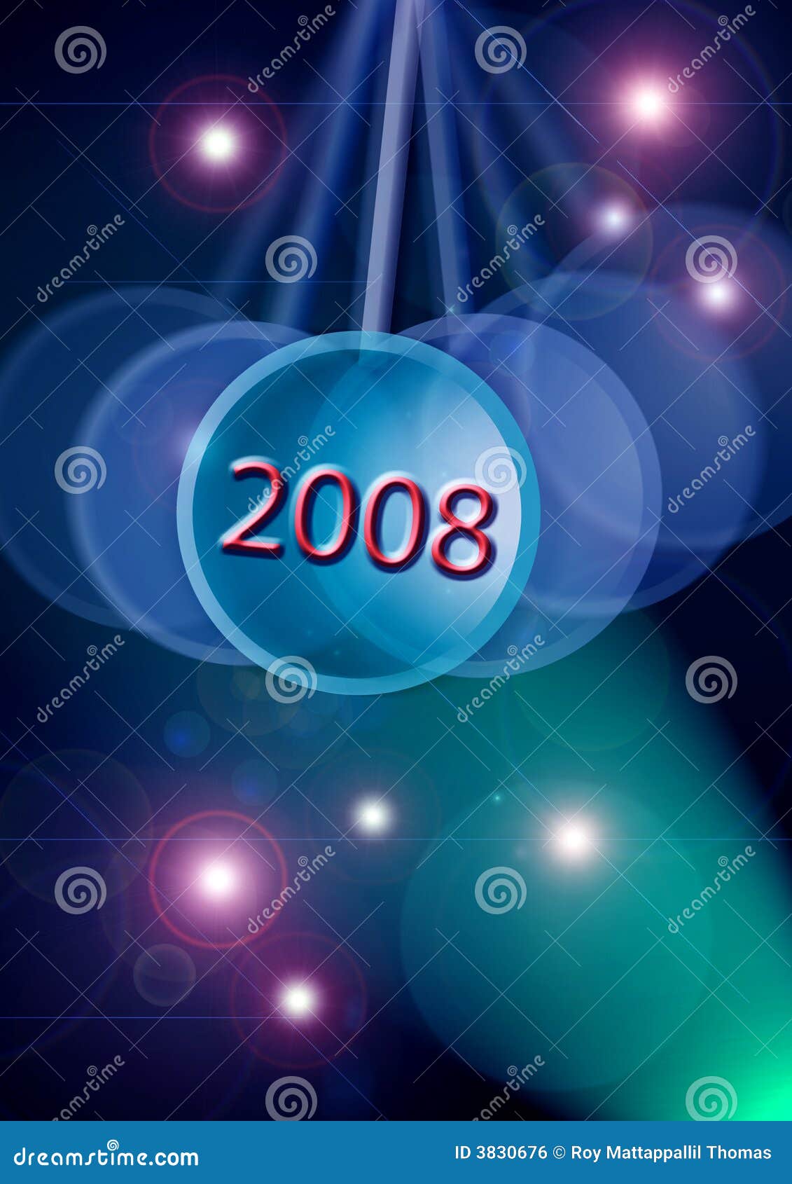 2008 stock illustration. Illustration of mood, party, celebration - 3830676