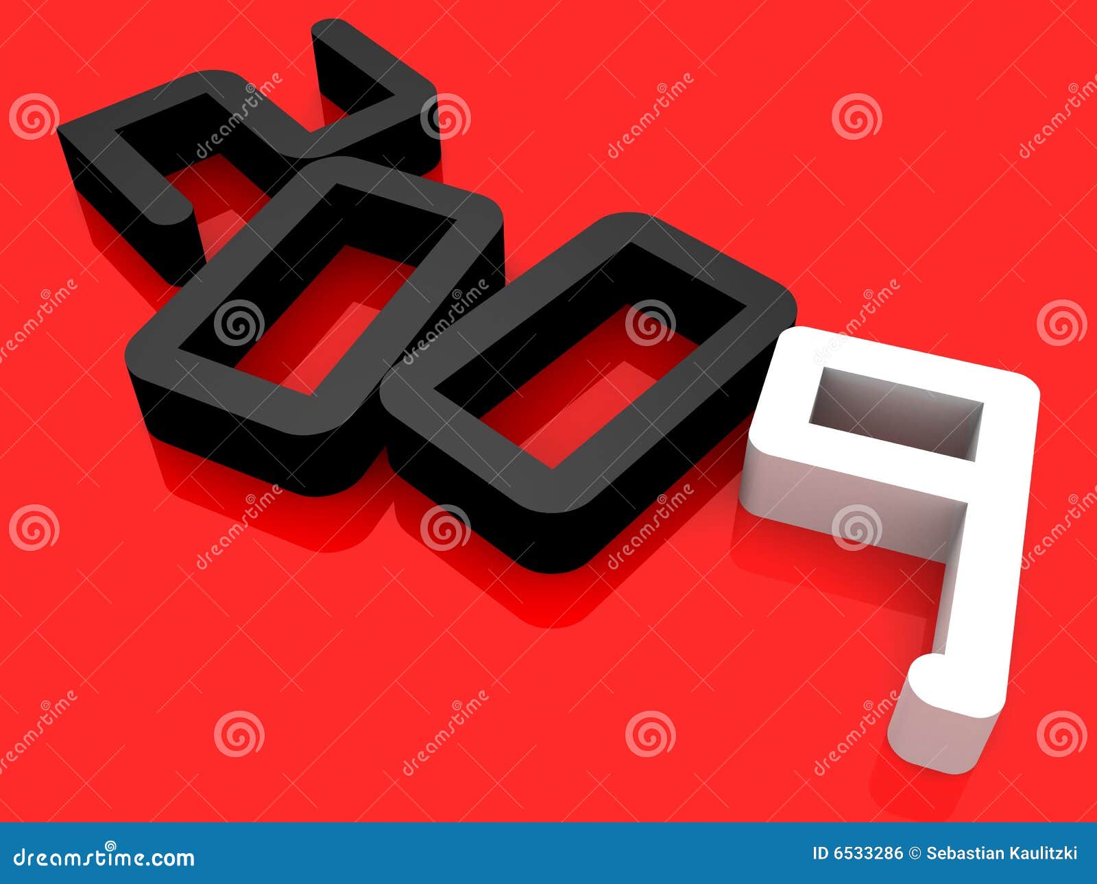 2009 stock illustration. Illustration of angle, product - 6533286