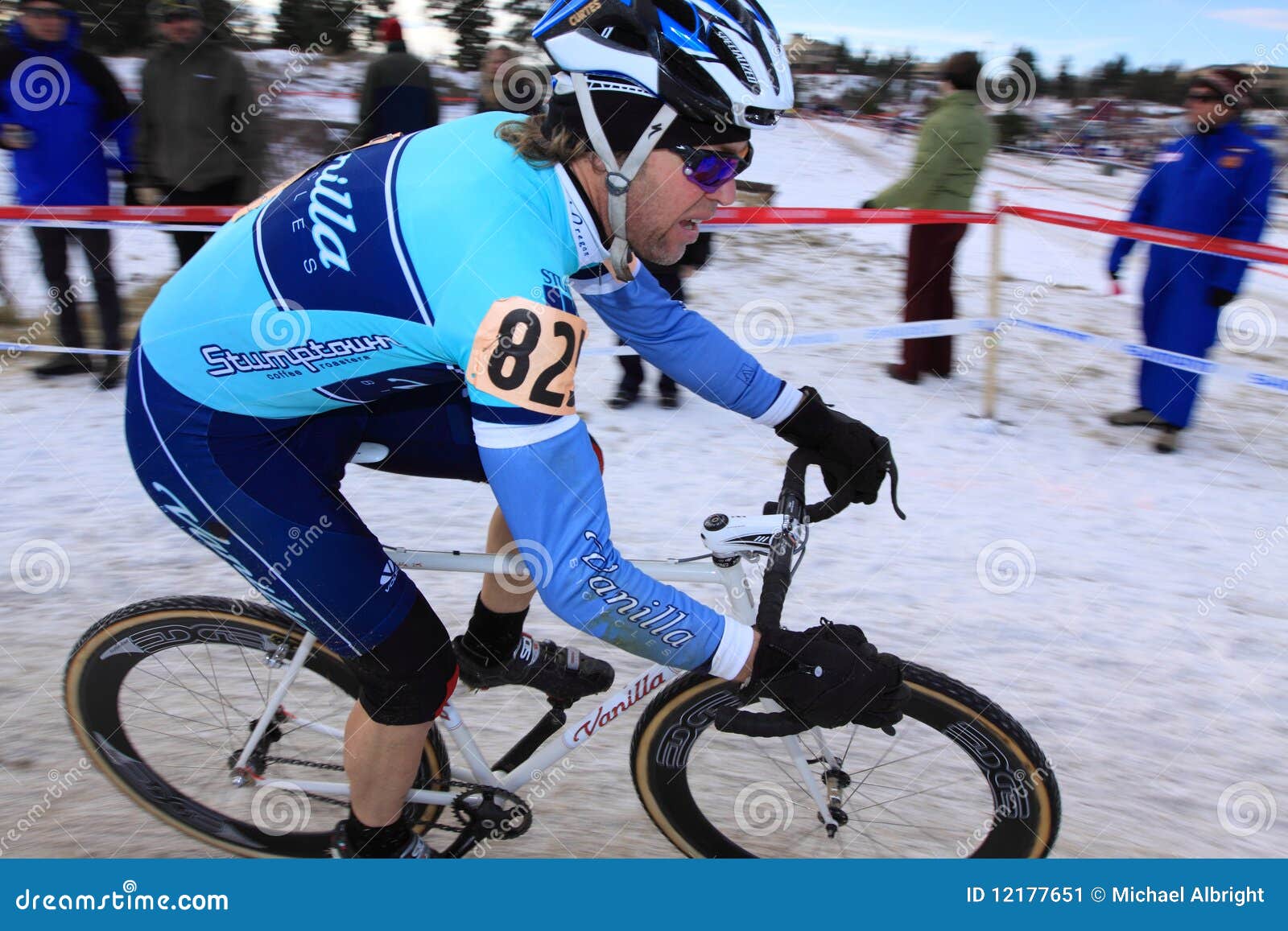 Chris Sheppard Stock Photos - Free & Royalty-Free Stock Photos from ...