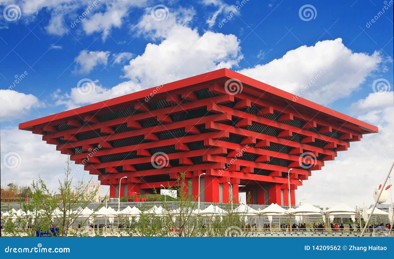 2010 Shanghai Expo China Pavilion Editorial Photography - Image of ... 2010 Shanghai Expo China Pavilion Editorial Photography - Image of ...