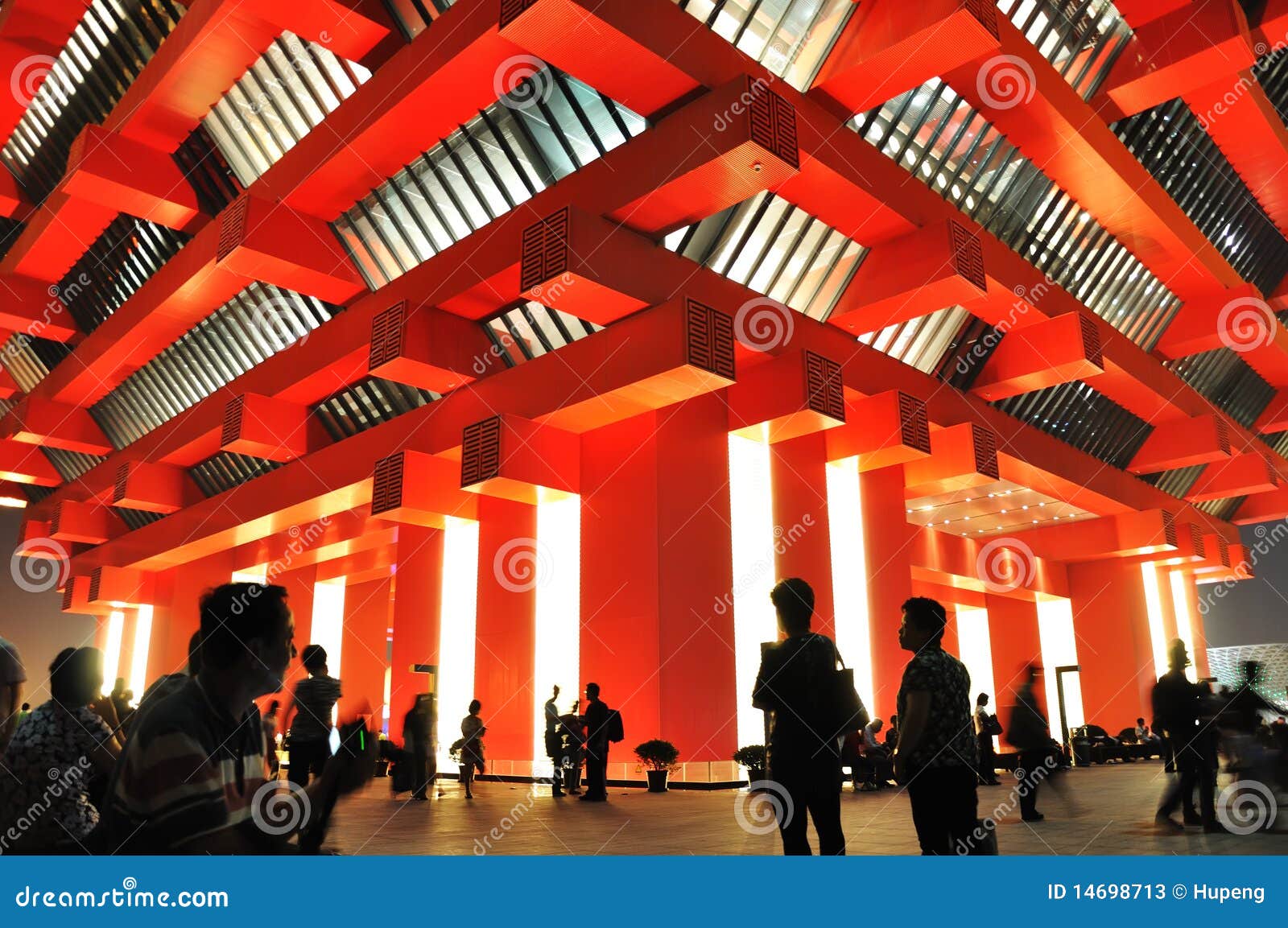 2010 Shanghai Expo China Pavilion Editorial Stock Photo - Image of expo ... 2010 Shanghai Expo China Pavilion Editorial Stock Photo - Image of expo ...