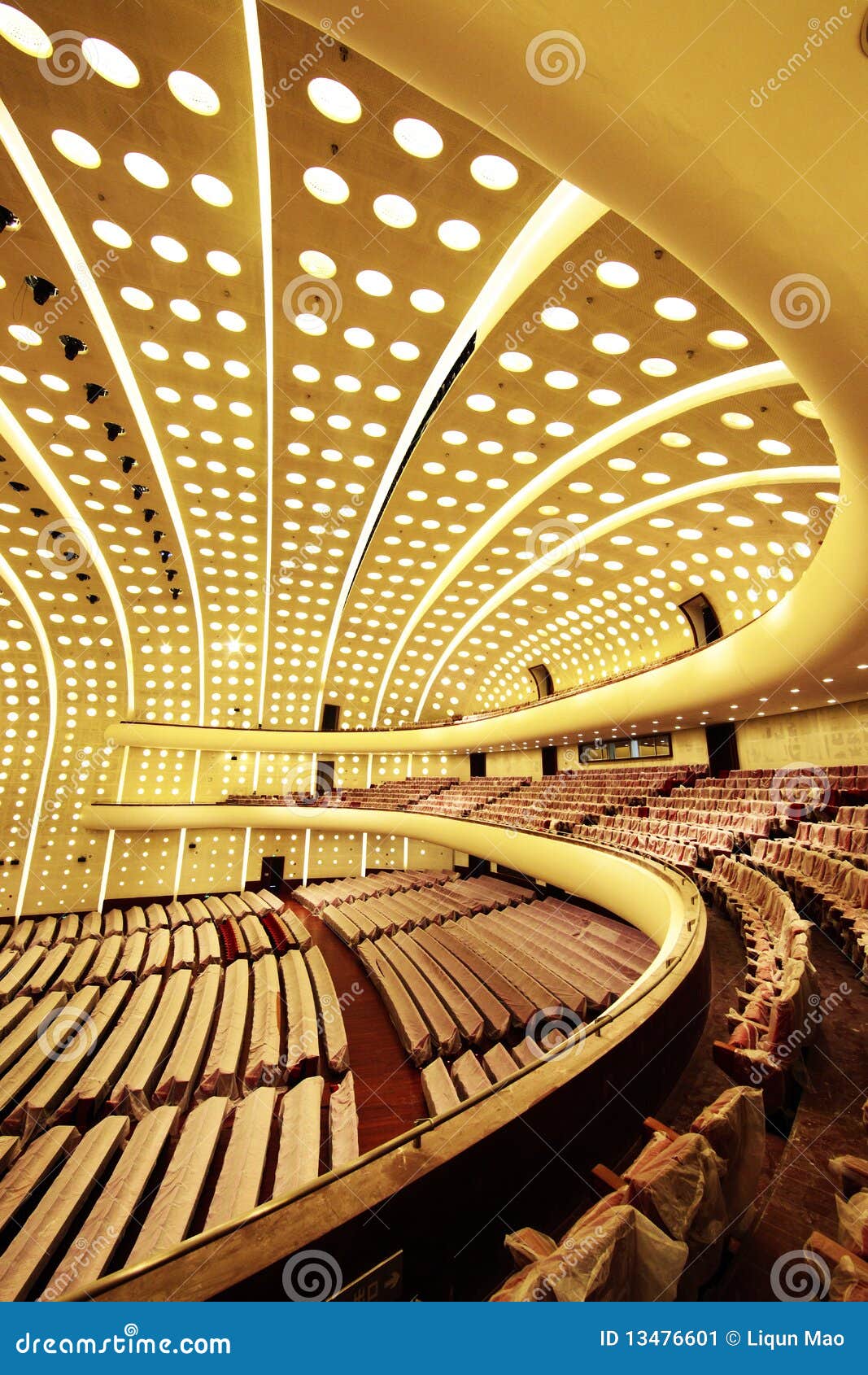 2010 Shanghai World Expo Building Stock Image - Image of expo ...