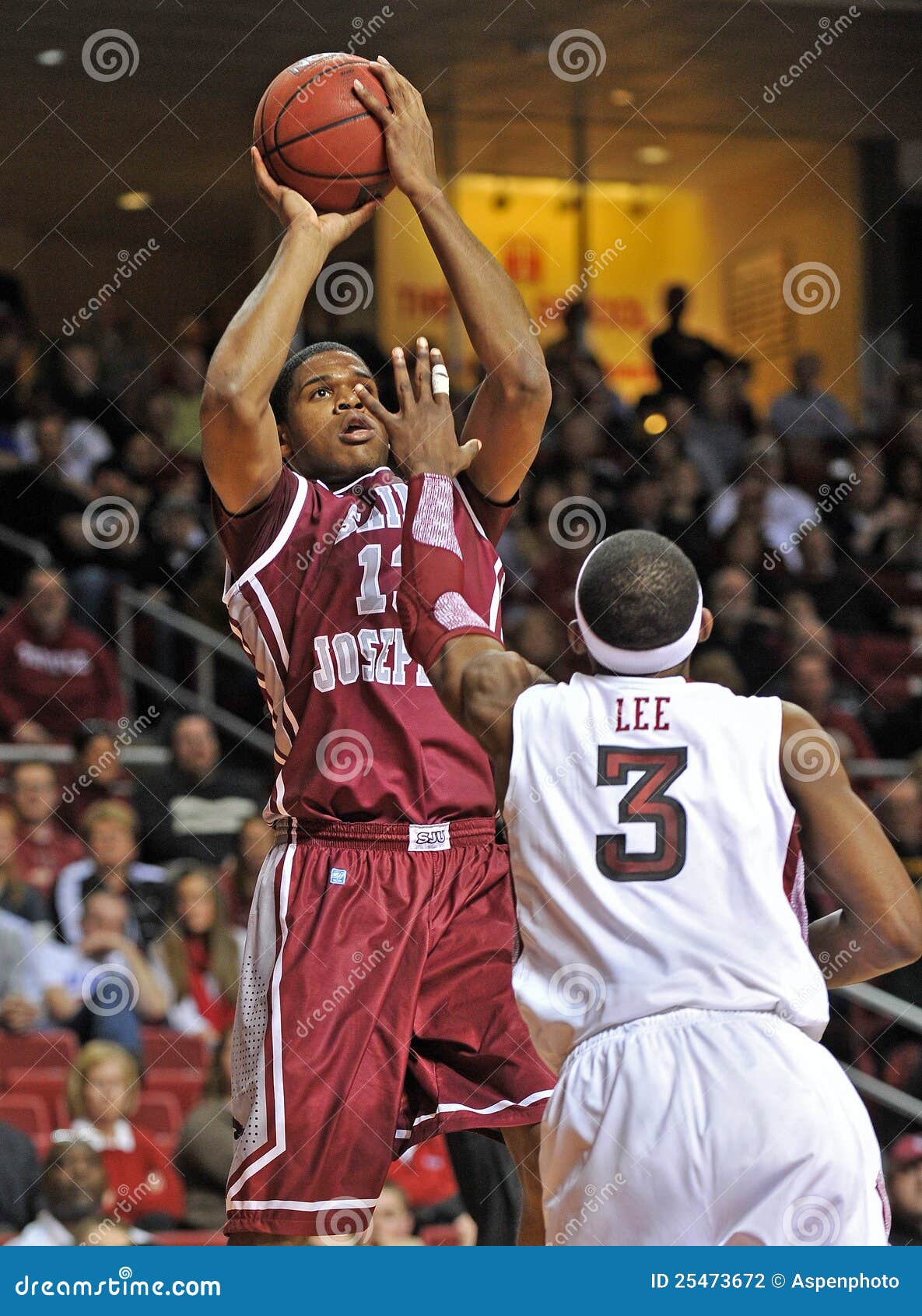 Ronald Roberts Stock Photos - Free & Royalty-Free Stock Photos from ...