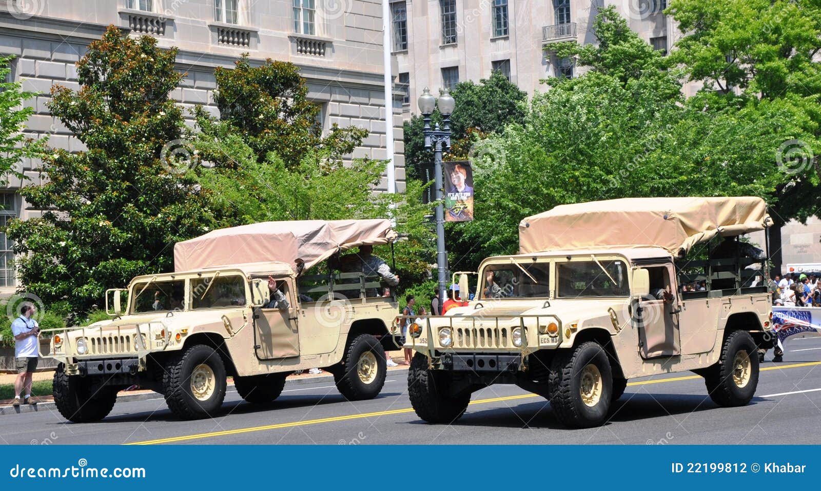 2011 Memorial Day Parade. editorial photography. Image of concepts ...