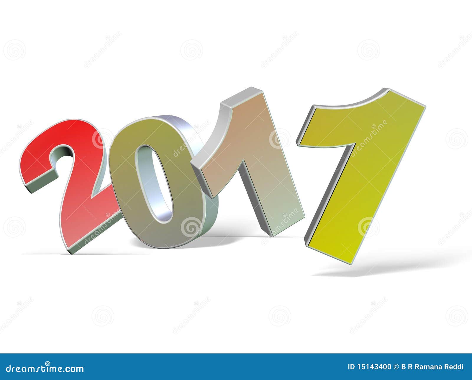 2011 new year stock illustration. Illustration of sign - 15143400