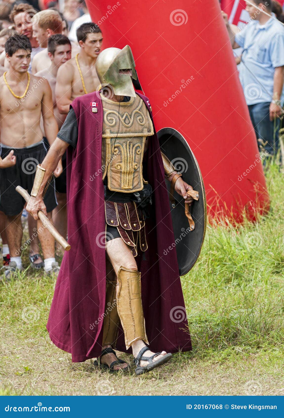 2011 Ottawa Spartan Sprint Race Editorial Stock Photo - Image of ottawa ...