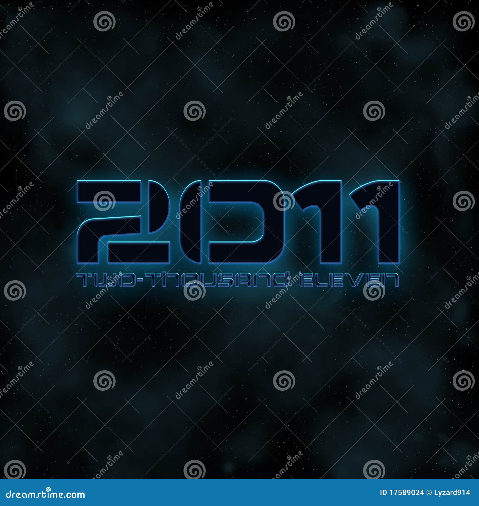 Sci Fi Text Stock Illustrations – 1,876 Sci Fi Text Stock Illustrations ...