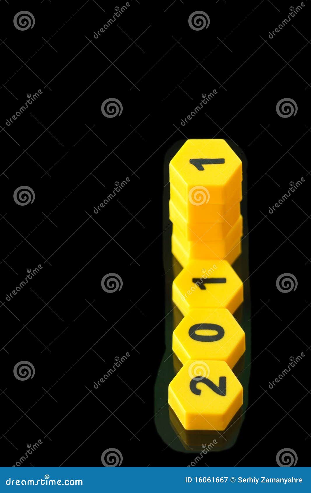 2011 sign stock image. Image of render, modern, calculate - 16061667