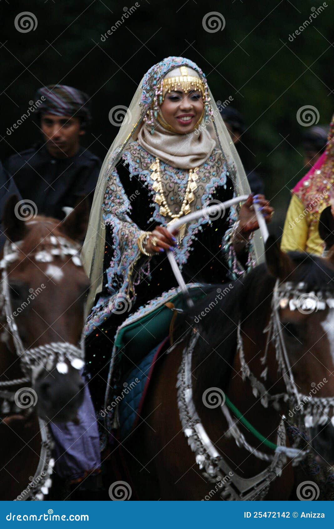 Omani Soldier Stock Photos - Free & Royalty-Free Stock Photos from ...