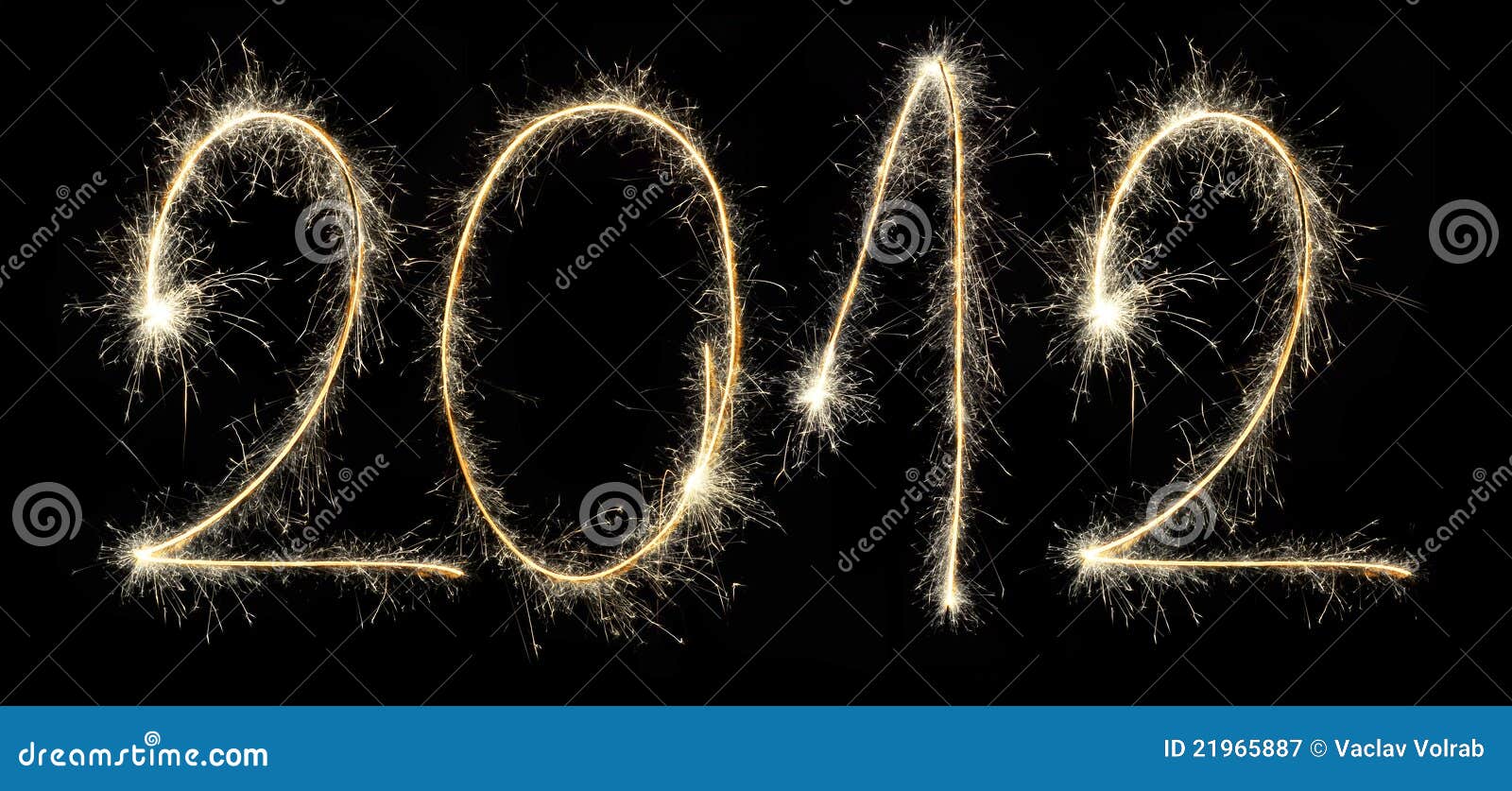 2012 Created Sparkler Stock Photos - Free & Royalty-Free Stock Photos ...