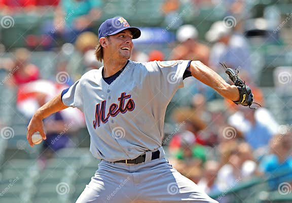 2012 Minor League Baseball Action Editorial Photography - Image of ...