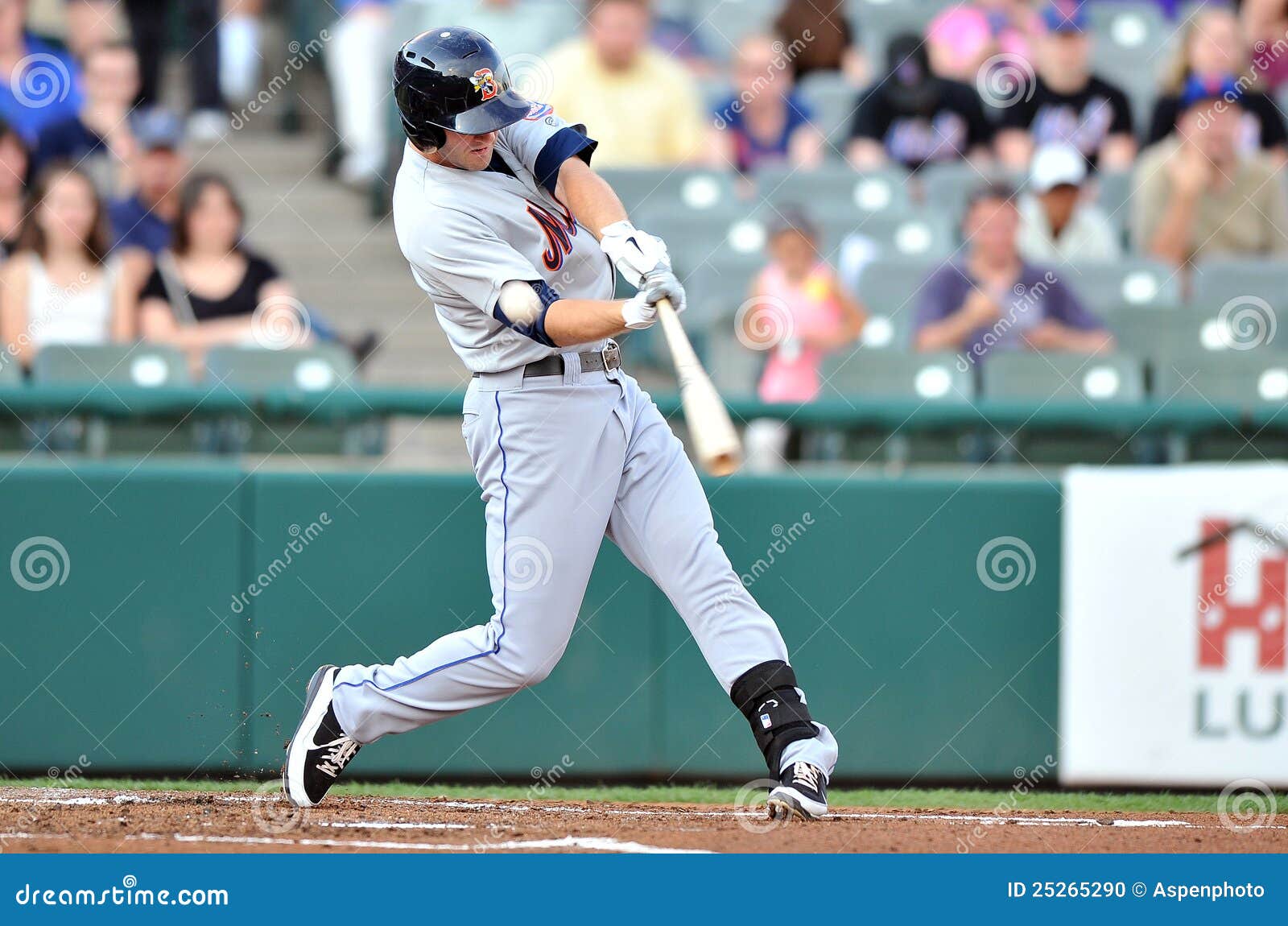 Eric Campbell Photos - Free & Royalty-Free Stock Photos from Dreamstime