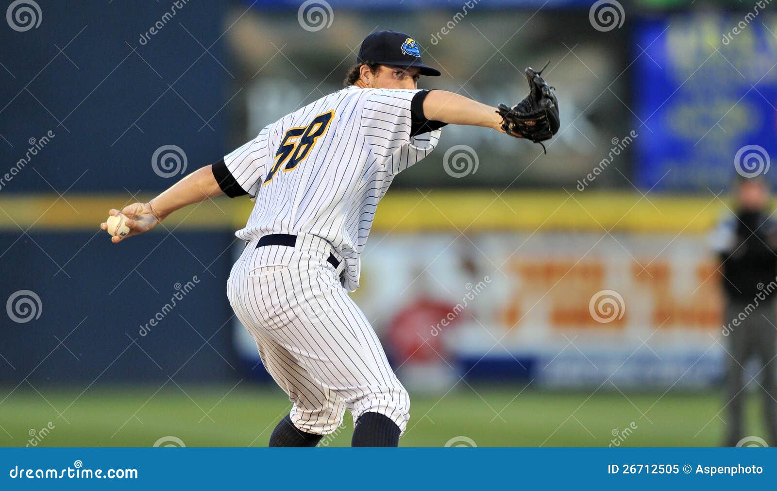 Nik Turley Stock Photos - Free & Royalty-Free Stock Photos from Dreamstime