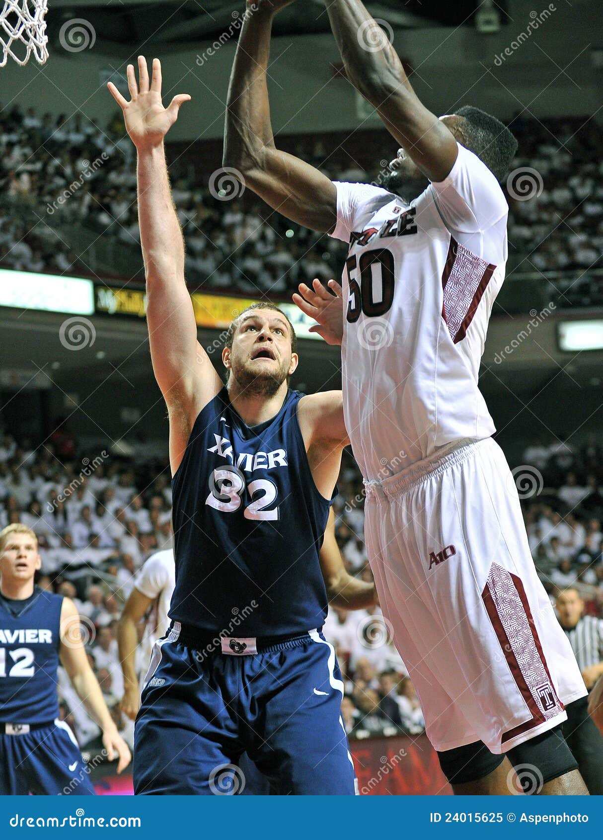 2012 NCAA Bsketball - Kenny Frease Image éditorial - Image du bloc ...
