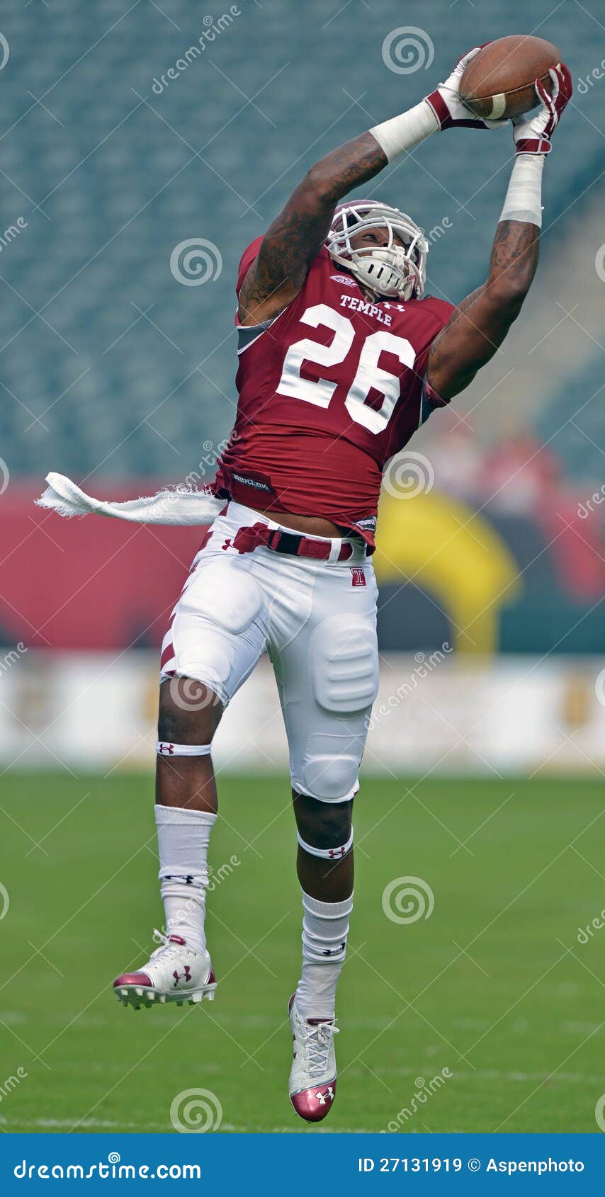 Romond Deloatch Stock Photos - Free & Royalty-Free Stock Photos from ...