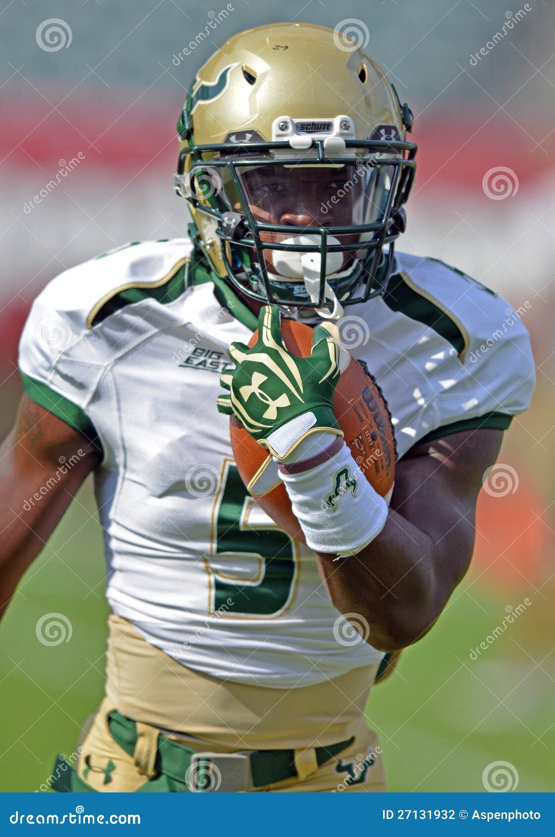 Lindsey Lamar Stock Photos - Free & Royalty-Free Stock Photos from Dreamstime