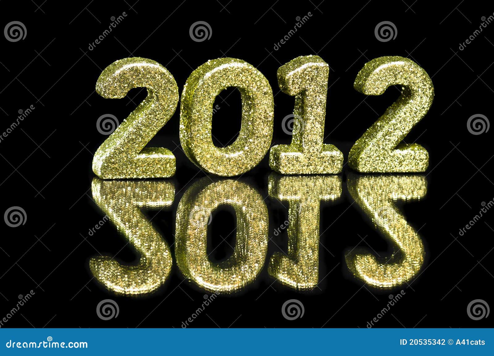 5,145 Glitter Numbers Stock Photos - Free & Royalty-Free Stock Photos ...