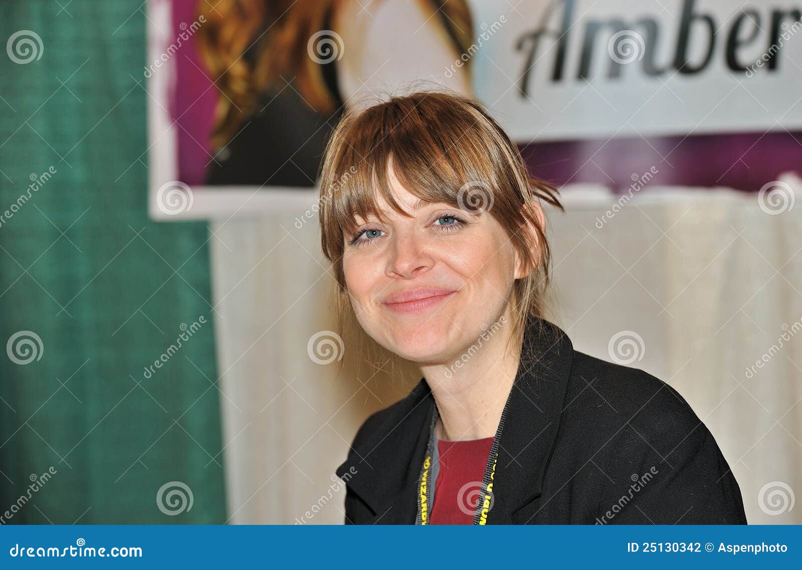 Benson Science Hall Royalty-Free Stock Photography | CartoonDealer.com ...