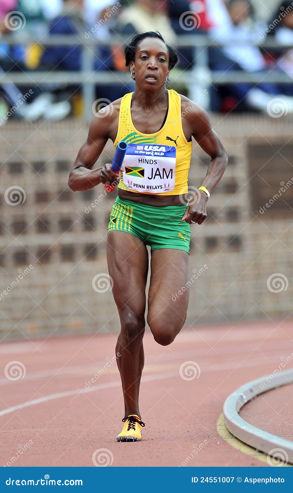 2012 Track and Field - Jamaican Runner Editorial Photography - Image of ... 2012 Track and Field - Jamaican Runner Editorial Photography - Image of ...