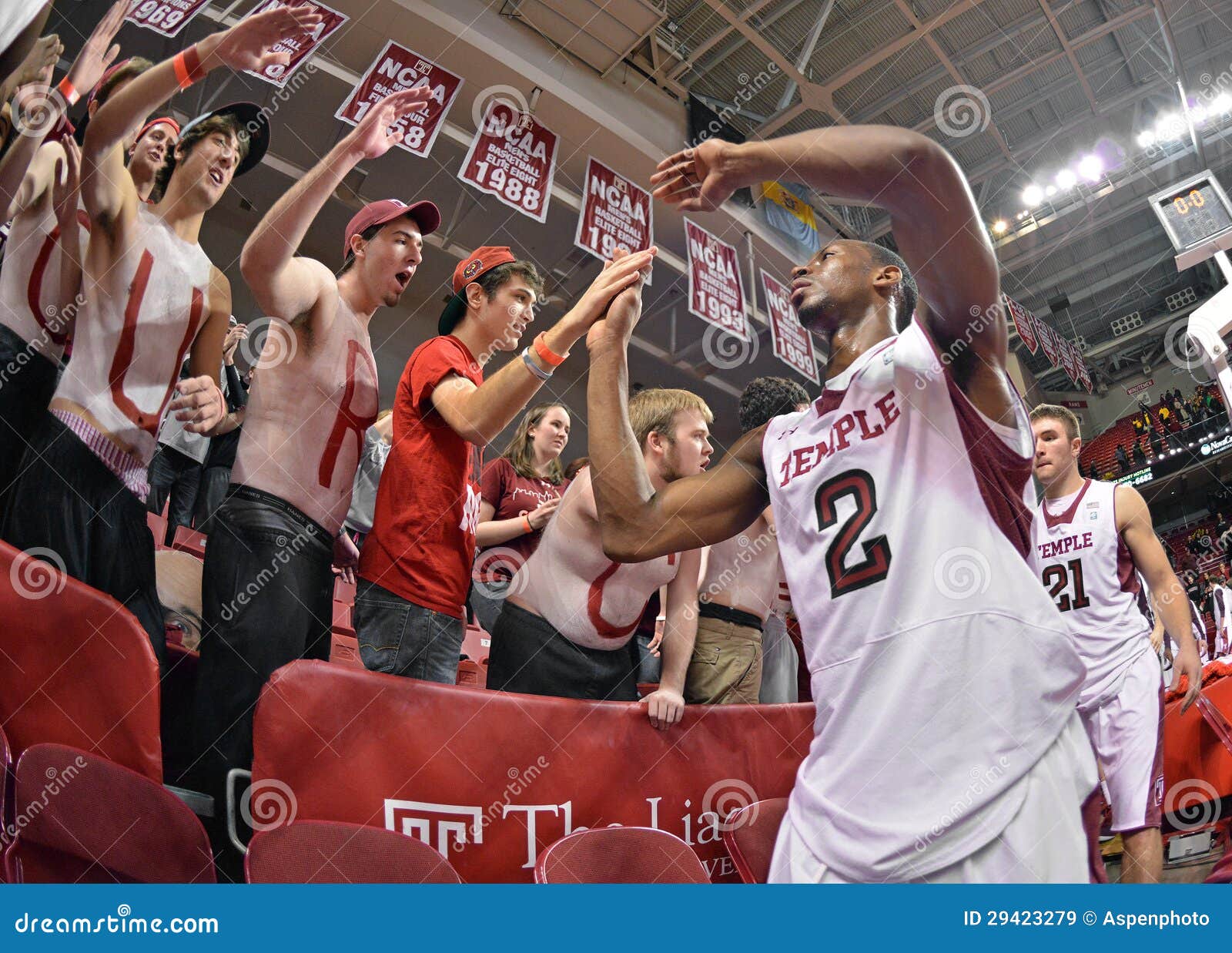 Basketball Congratulations Stock Photos - Free & Royalty-Free Stock ...