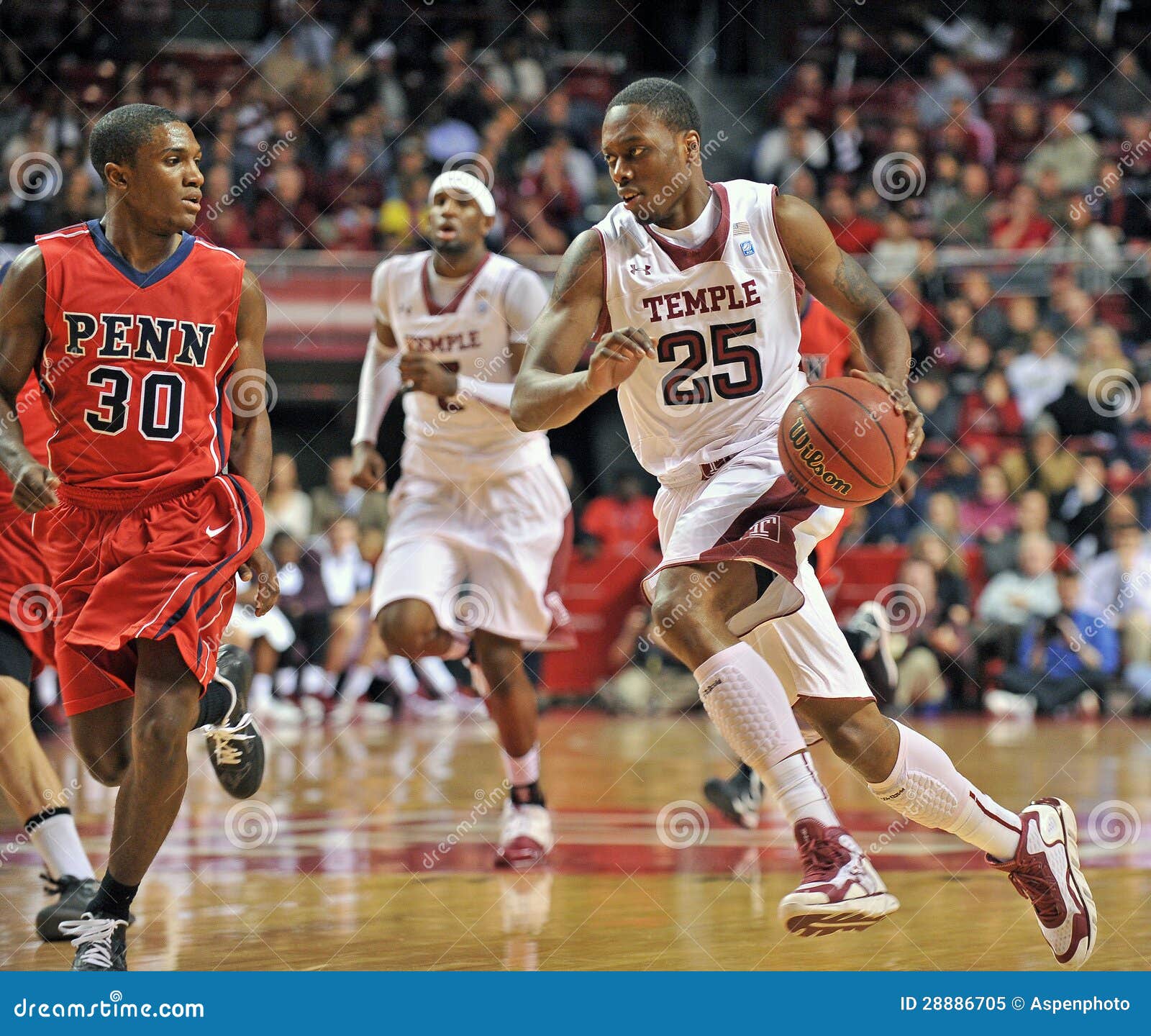 2013 NCAA Men S Basketball - Dribble Editorial Image - Image of break ...