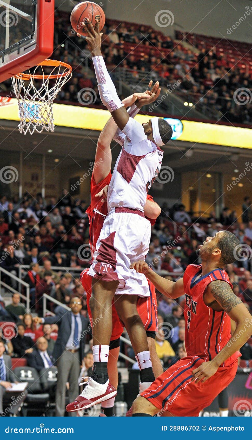 2013 NCAA Men S Basketball - Shot Editorial Photography - Image of game ...
