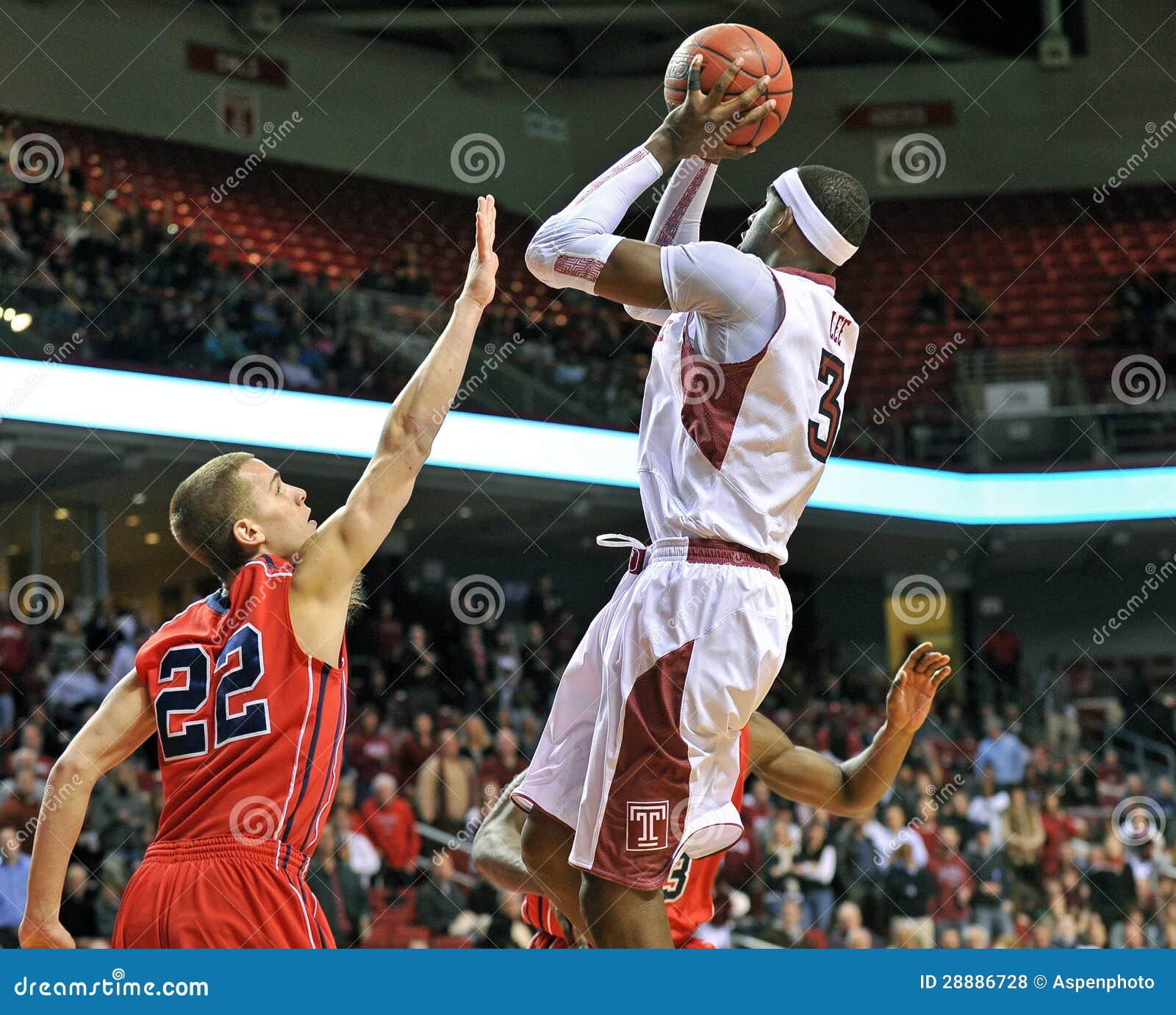 Basketball Player Fade Away Stock Photos - Free & Royalty-Free Stock ...