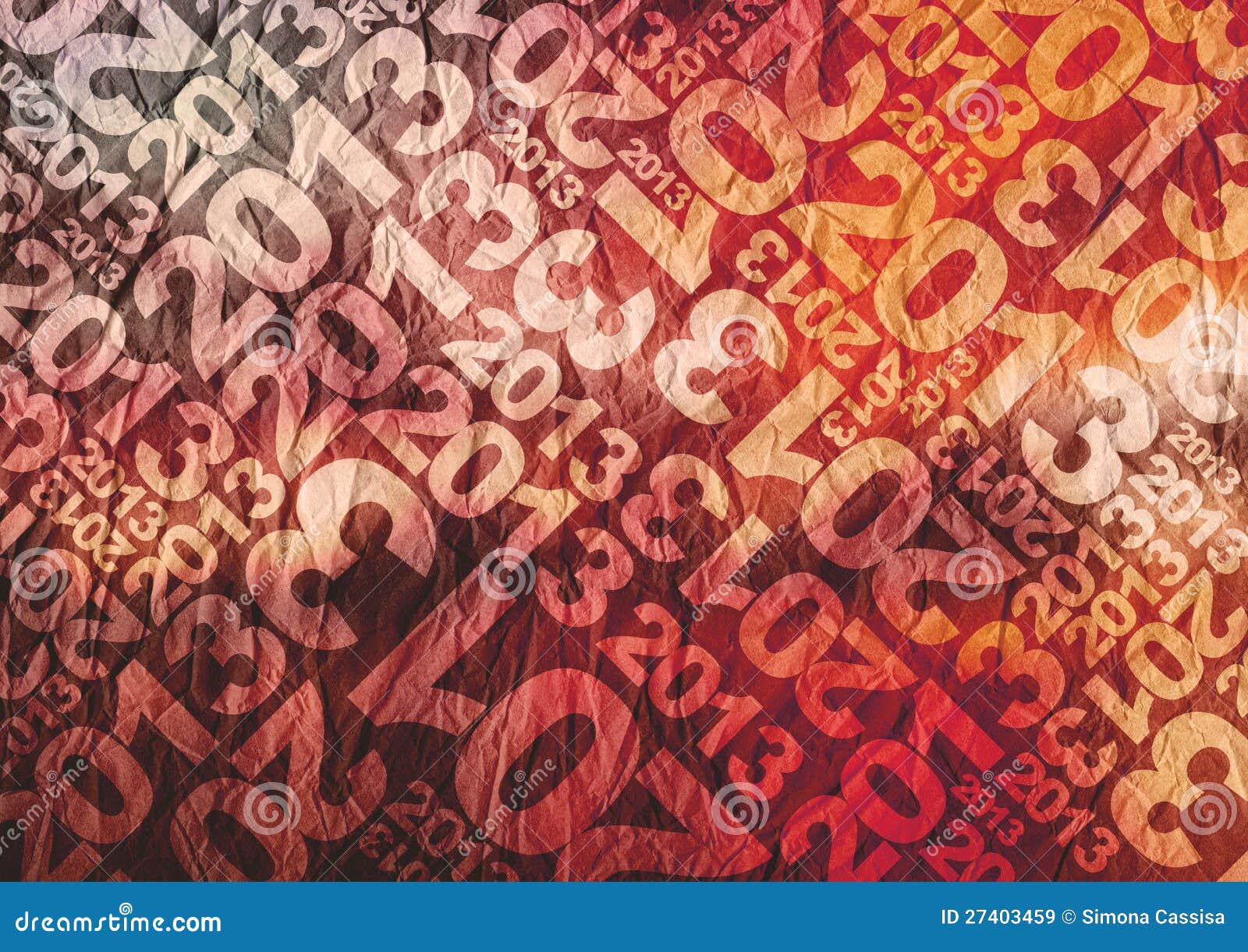 2013 typographic texture stock image. Image of xmas, paper - 27403459