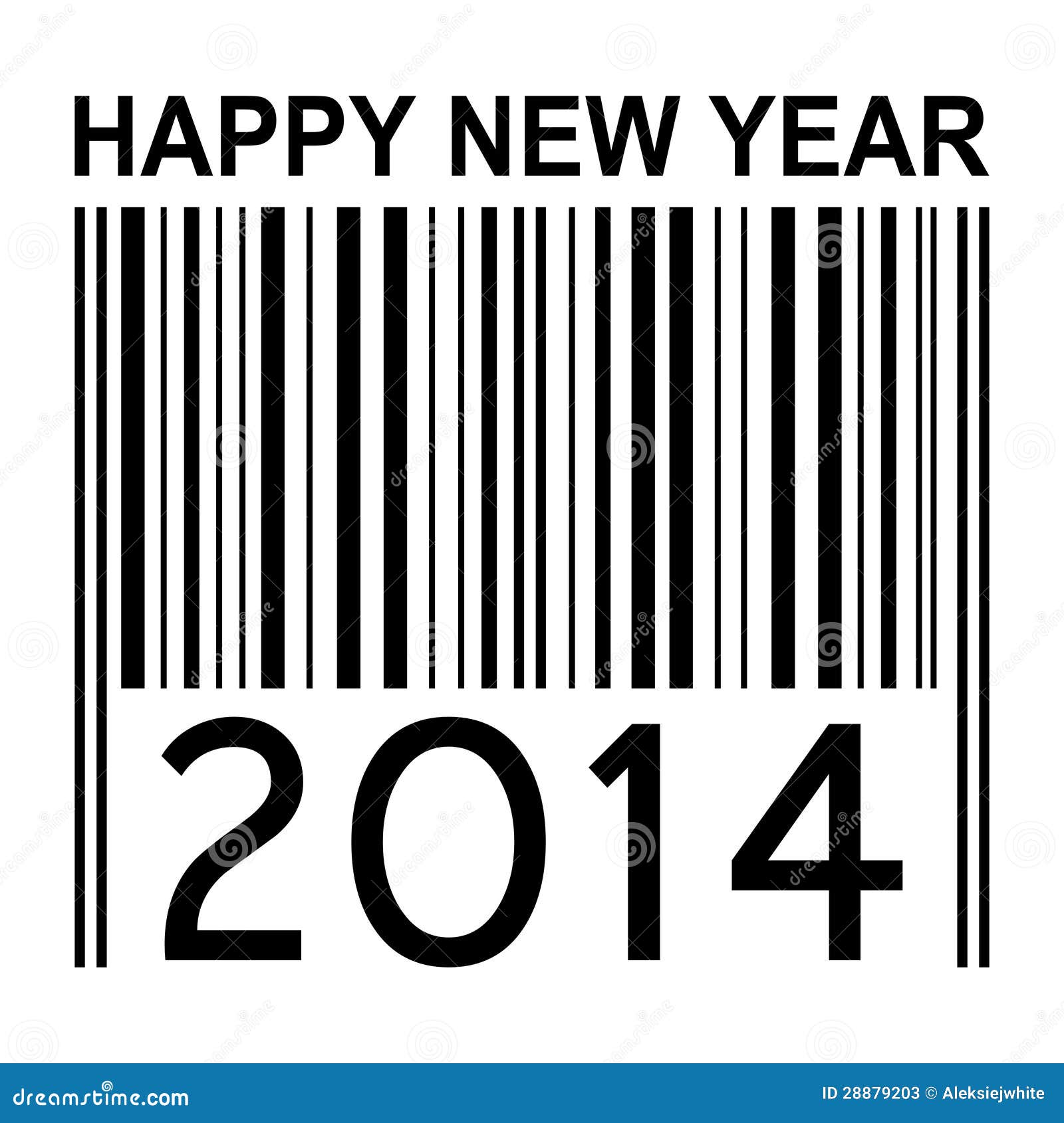 New Barcode Stock Illustrations – 1,013 New Barcode Stock Illustrations ...