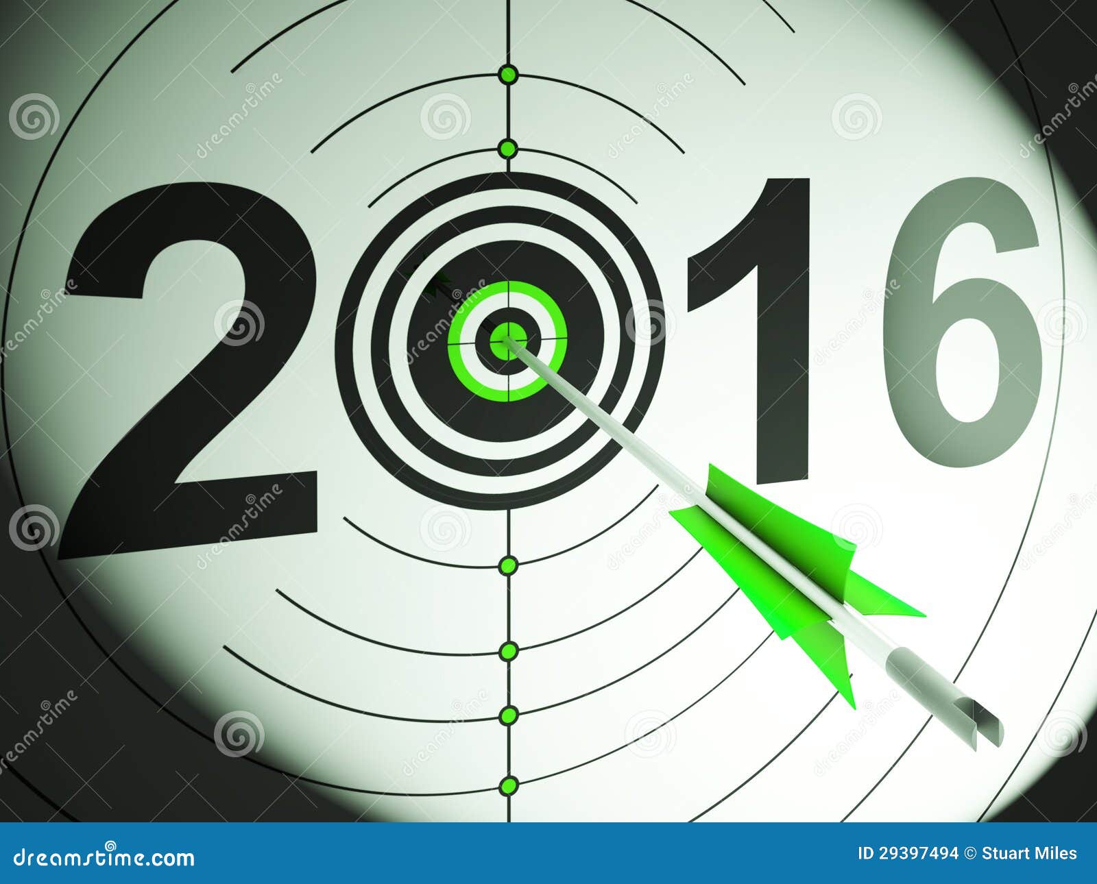 Growth Projection Stock Illustrations – 3,190 Growth Projection Stock ...