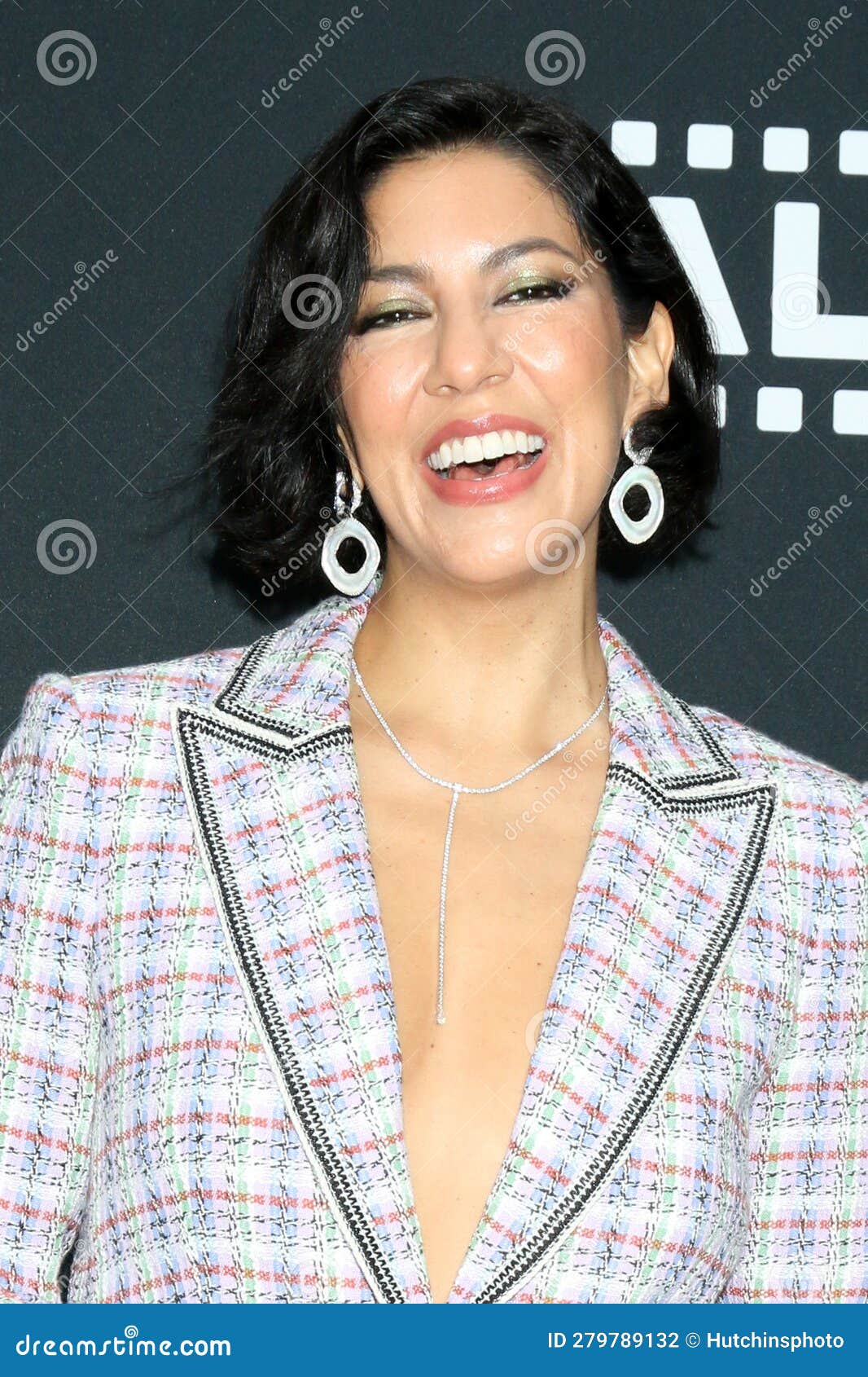 2023 Los Angeles Latino International Film Festival Opening Night Film ... 2023 Los Angeles Latino International Film Festival Opening Night Film ...