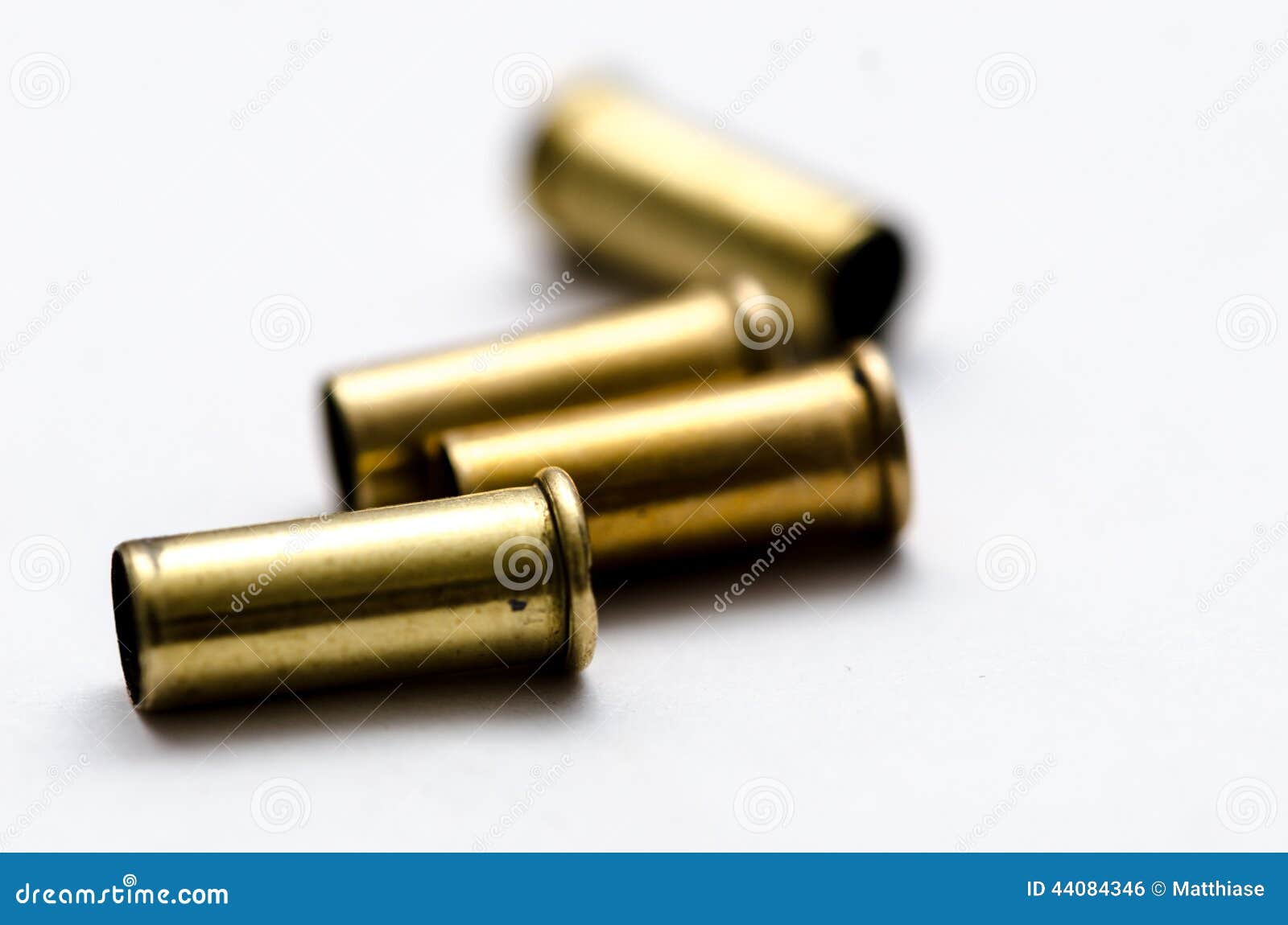 22lr Empty Shell Casings Stock Photos - Free & Royalty-Free Stock ...