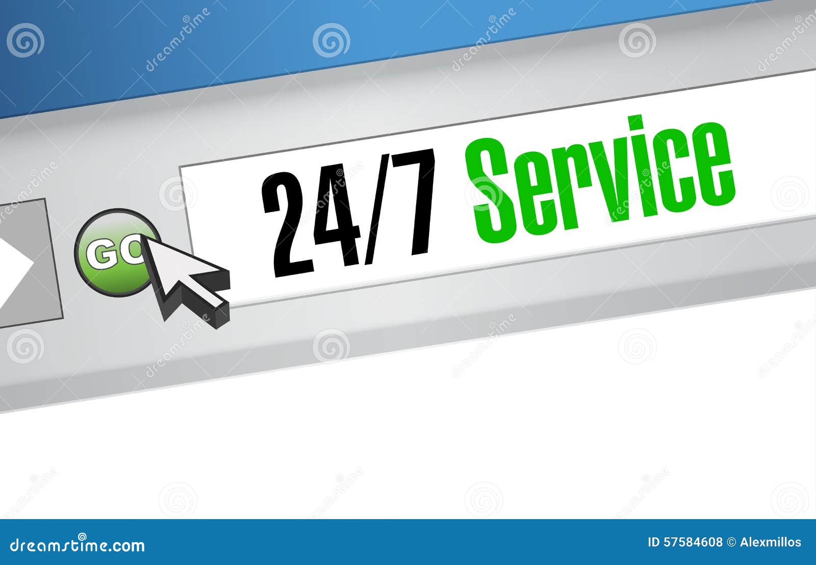Website Sign Stock Illustrations – 1,305,177 Website Sign Stock ...