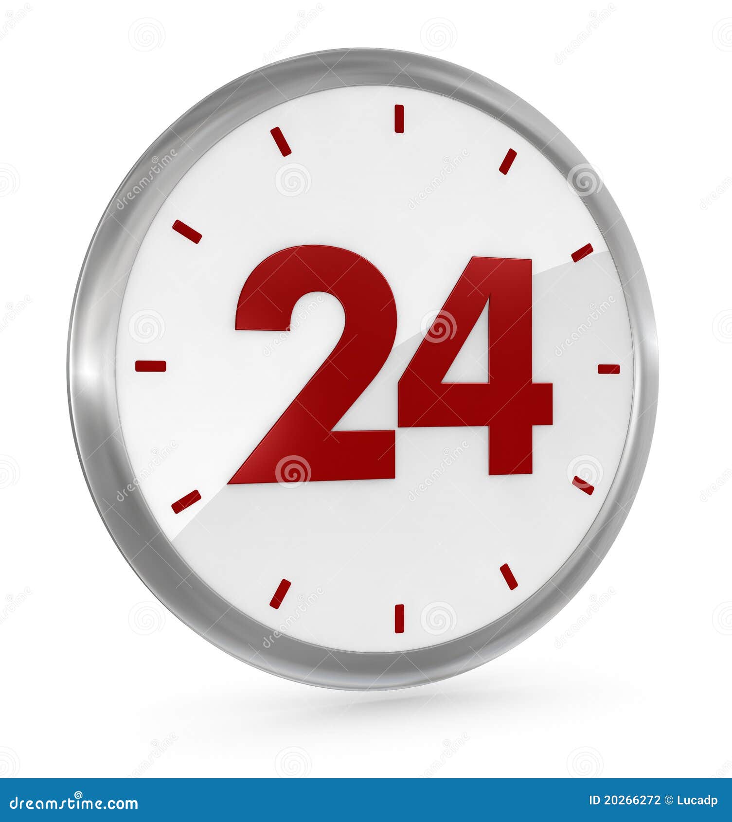 Availability Cartoons, Illustrations & Vector Stock Images - 4440 ...